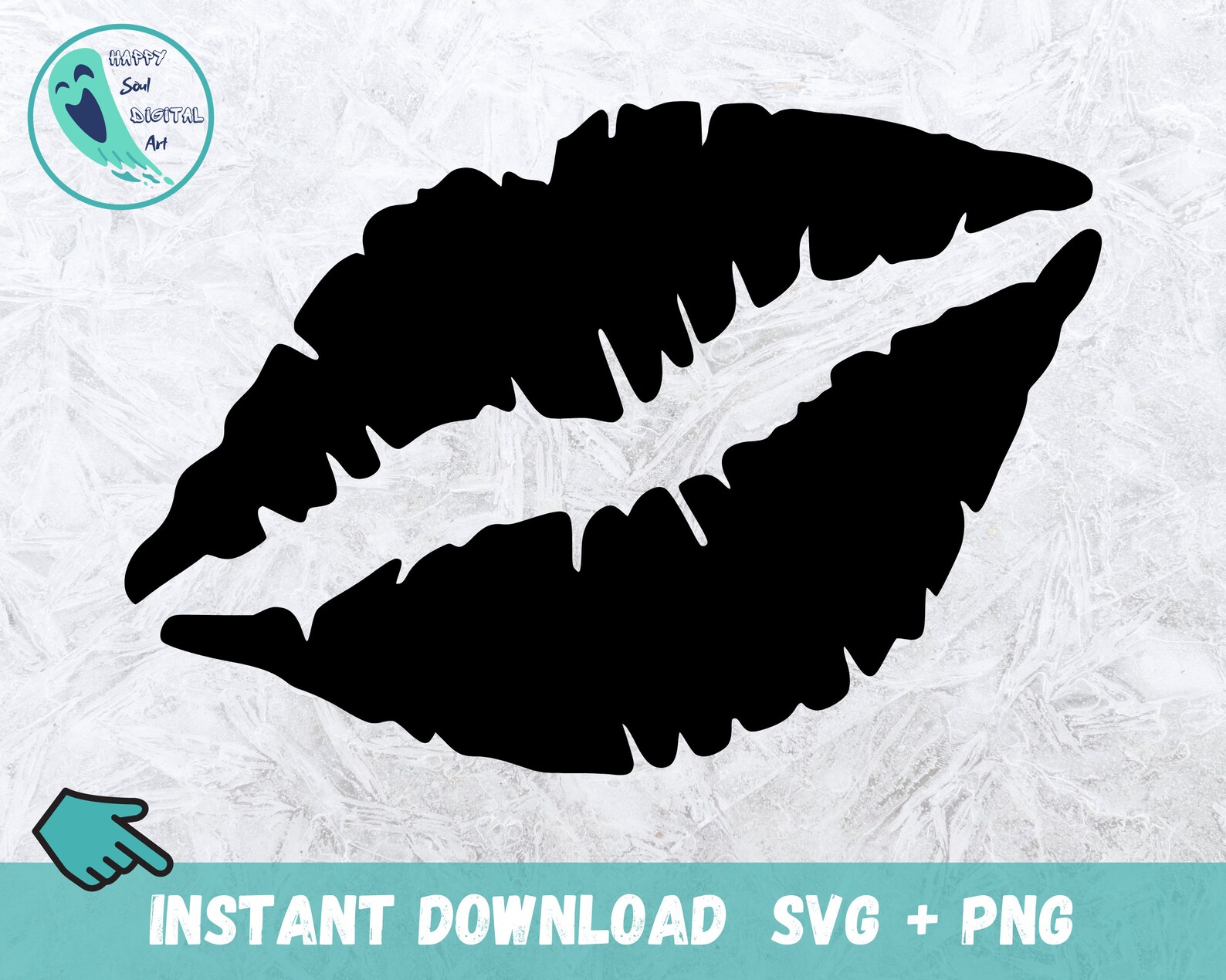 Lips Kiss Svg Kiss Svg Lips Svg Love Svg Valentines Day | Etsy