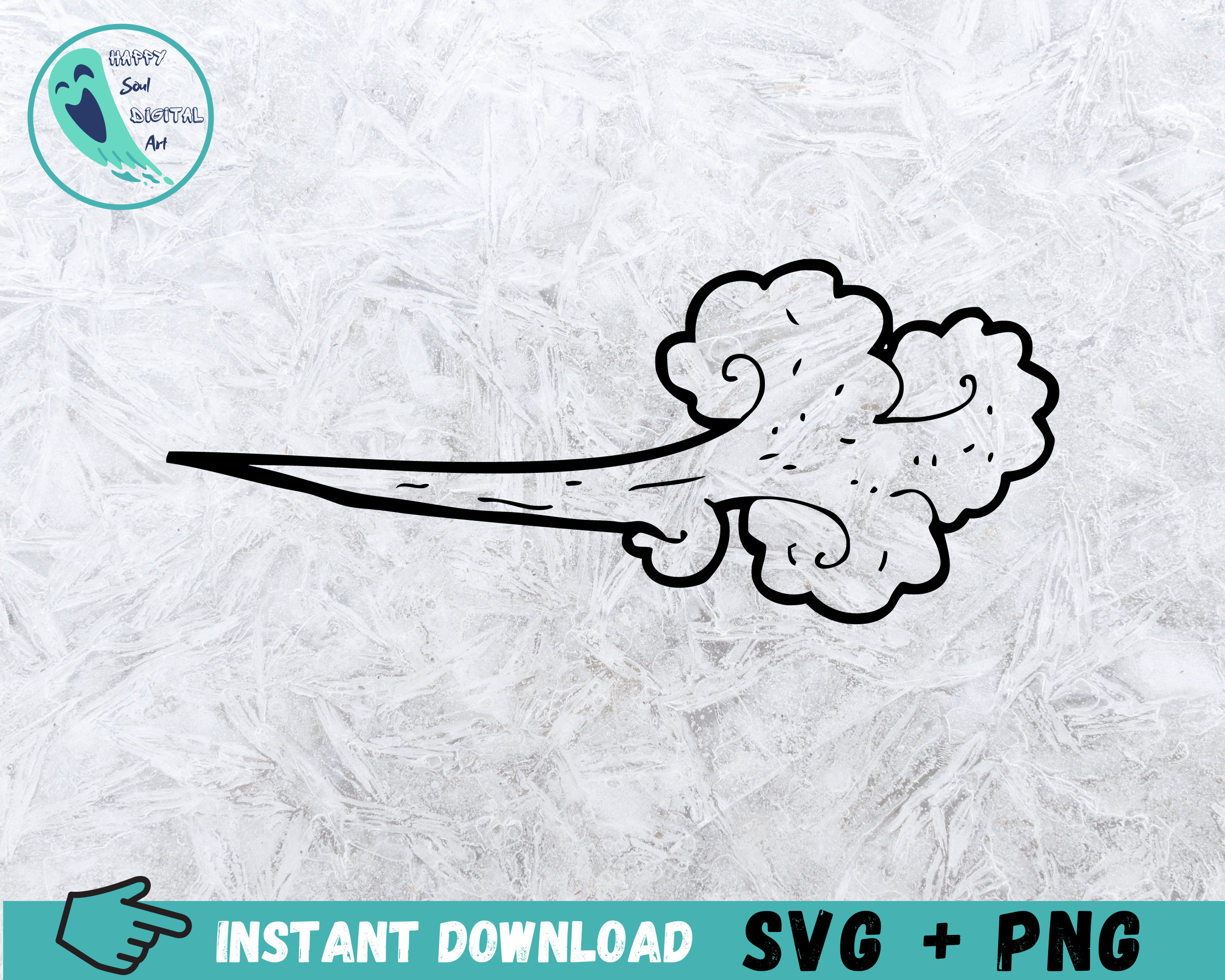 Wind Svg Wind Svg Bundle Wind Storm Cricut Wind | Etsy