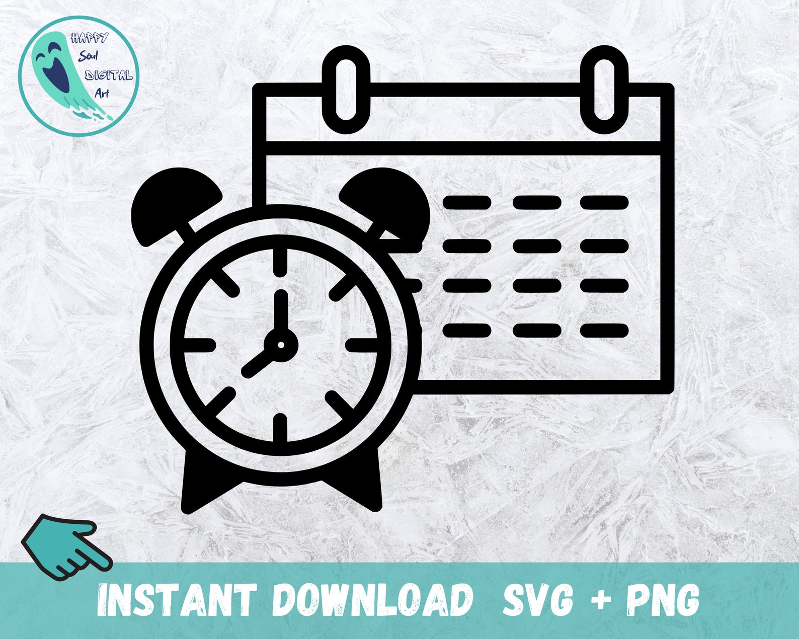 Clock SVG Bundle Clock Face SVG Watch SVG Time Svg Wall - Etsy UK