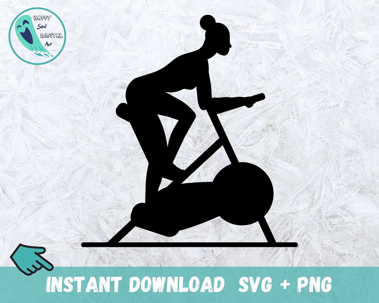 Women Fitness SVG Woman Fitness SVG Lady Fitness Cut Files - Etsy