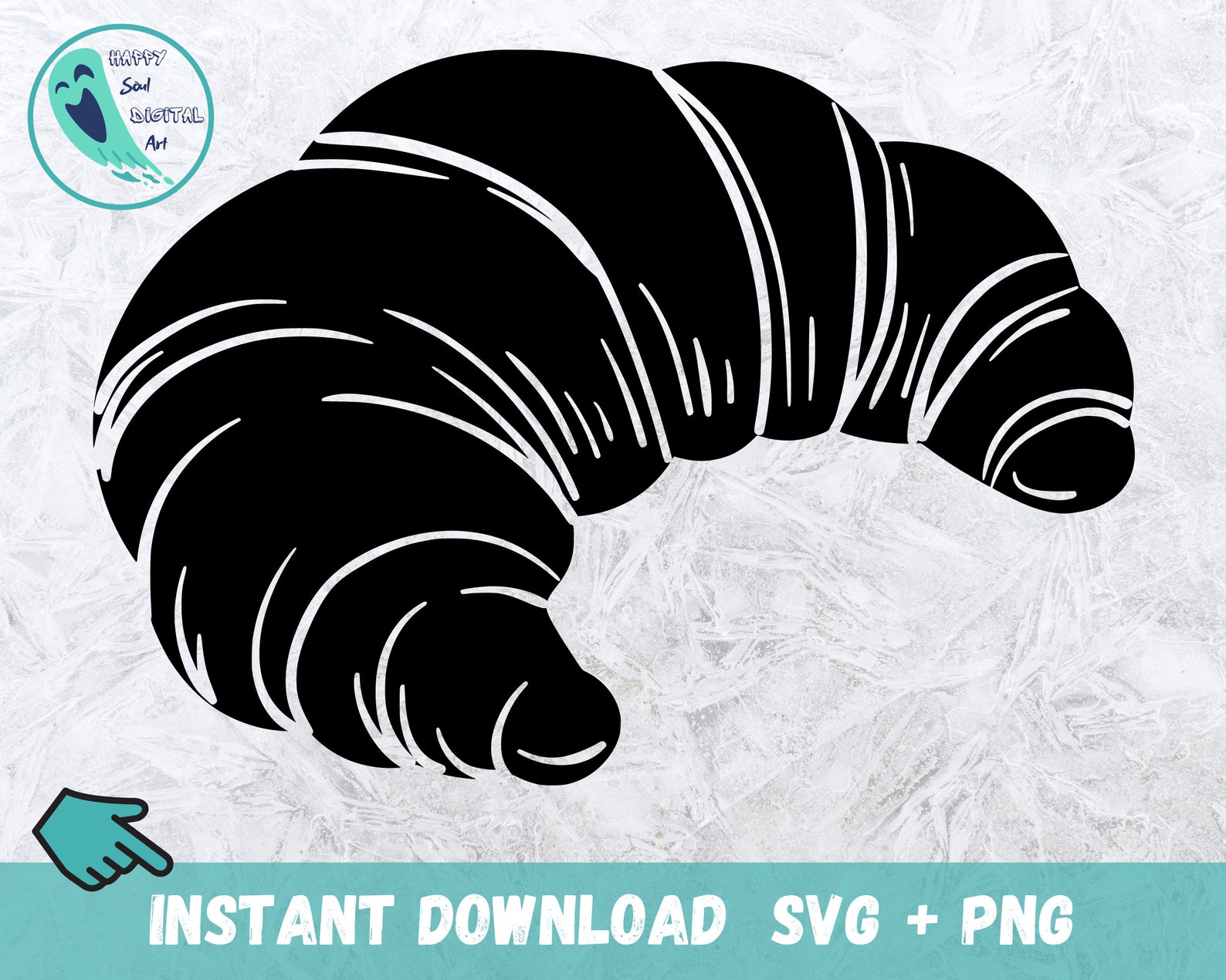 Brot SVG-Bundle, Brot SVG, Brot Png, Brotkorb SVG, Laib Brot Clipart ...