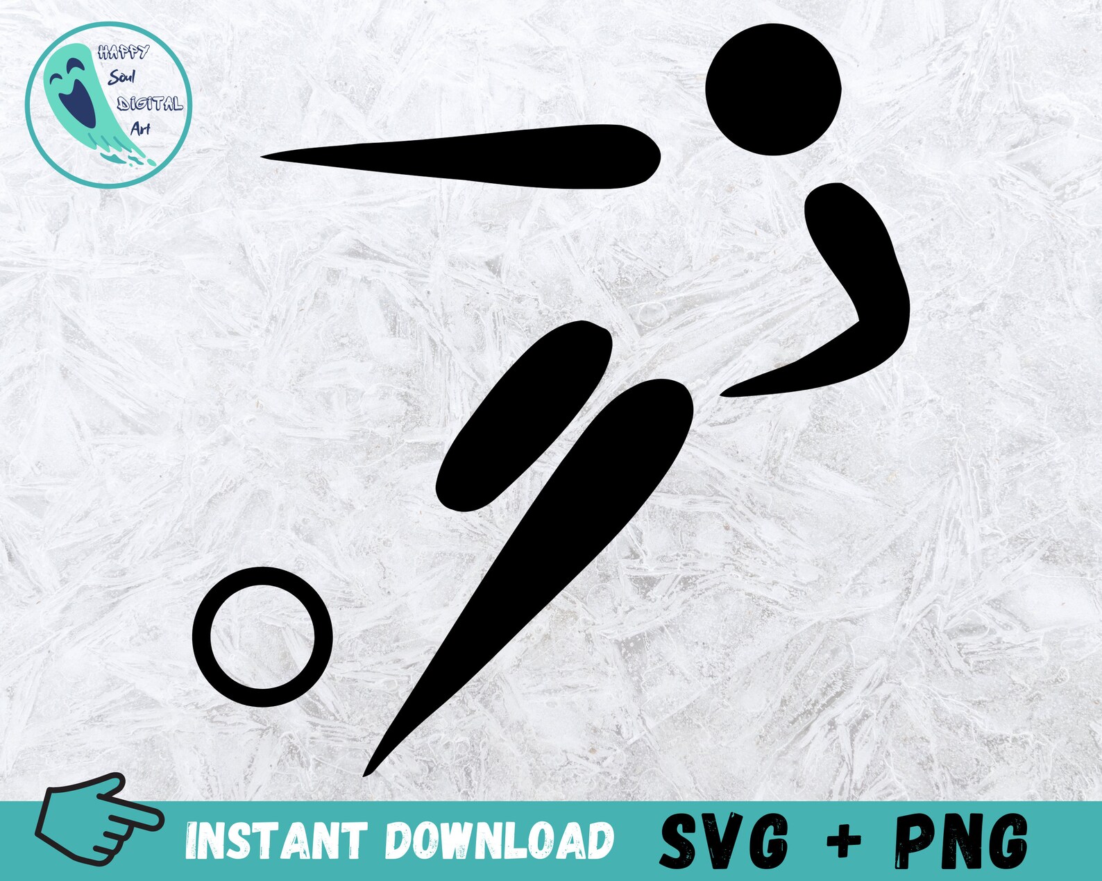 Soccer Svg Bundle Football Svg Soccer Svg Soccer Ball Svg | Etsy