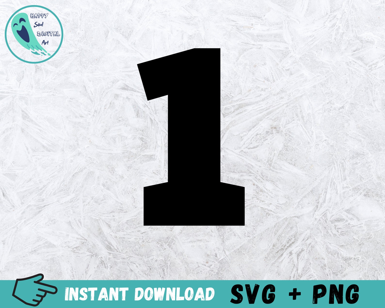 Jersey Numbers Svg Sport Numbers SVG Sport Numbers Cricut - Etsy