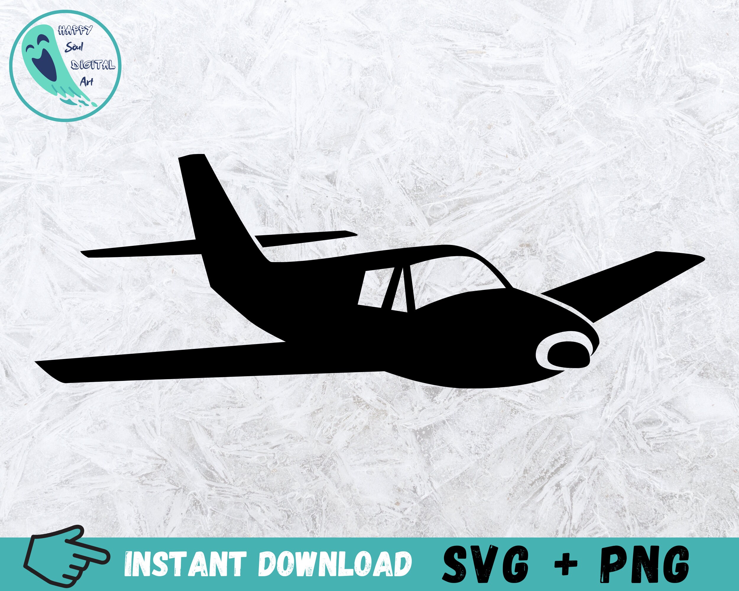 Airplane SVG Bundle Airplane Svg Airplane Silhouette - Etsy Australia