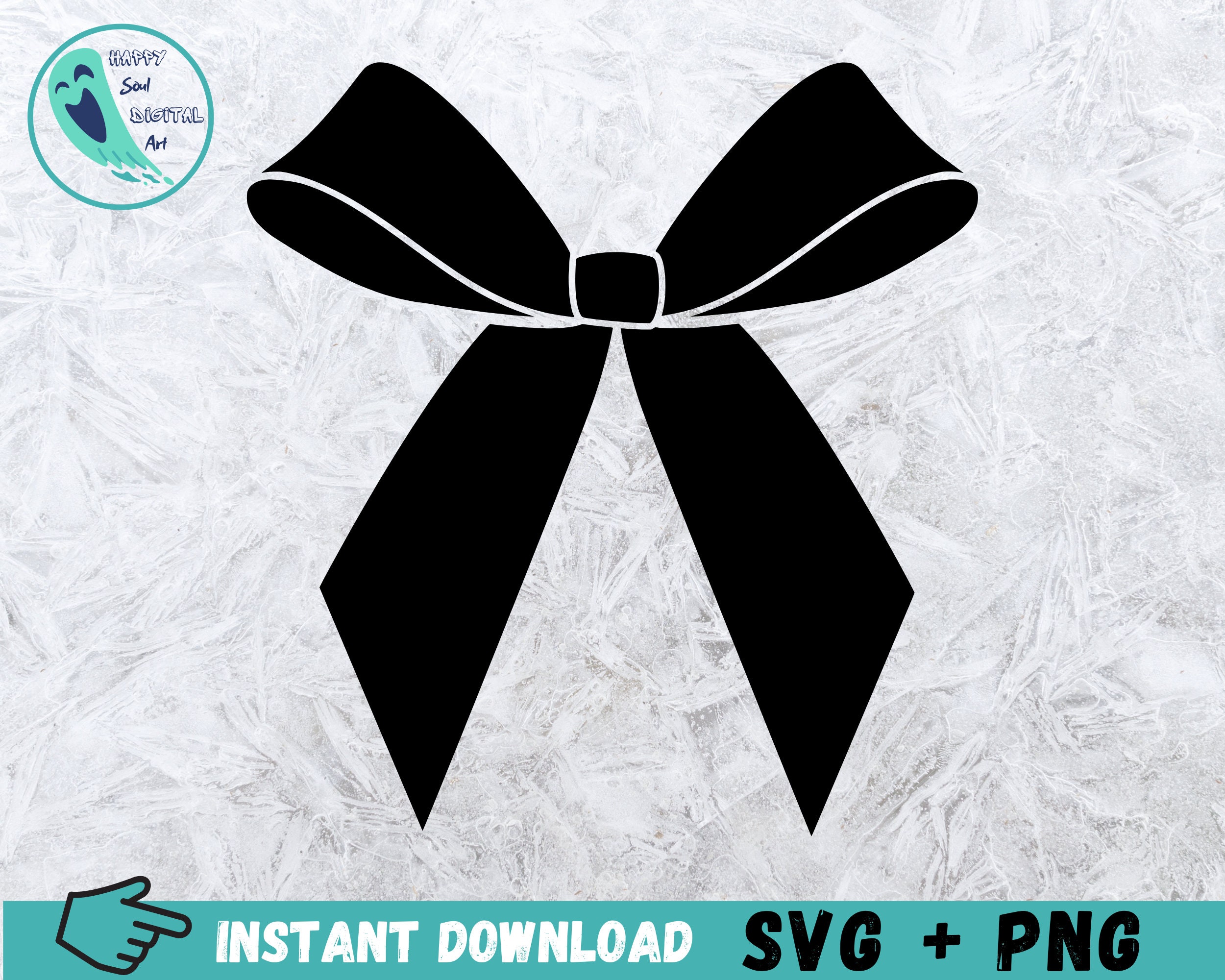 Bow SVG Bundle: 30 Hand-drawn Designs (SVG, PNG) - Etsy