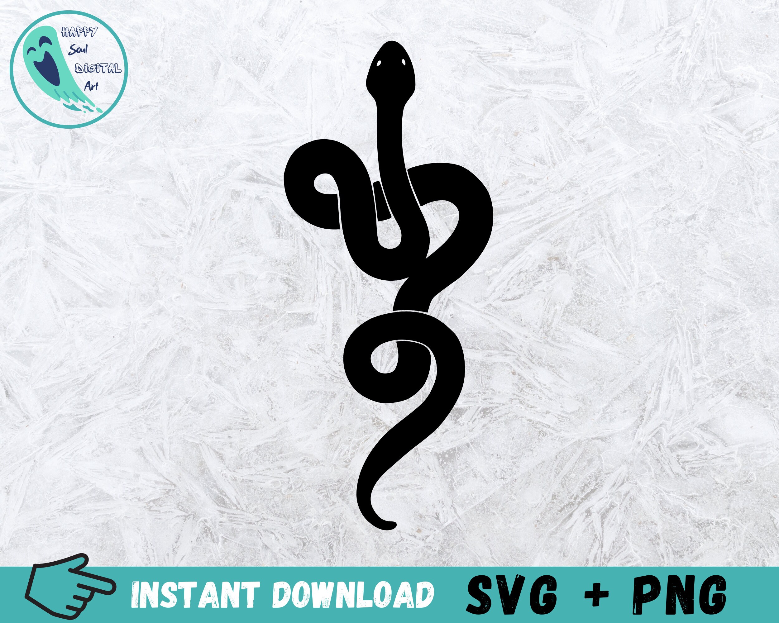 Snake Svg Bundle Snake Head Svg Cobra Svg Snake Cricut - Etsy España