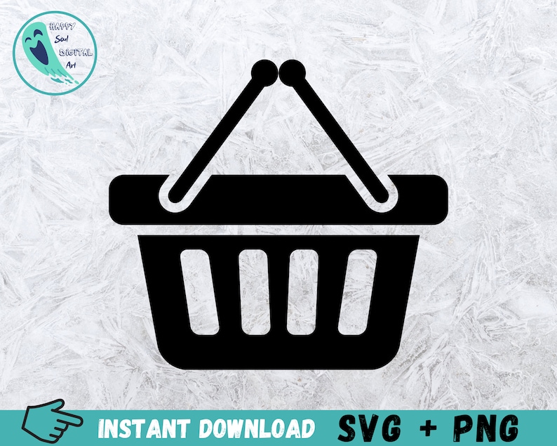 Shopping Cart SVG Bundle Shopping Cart SVG Shopping Cart | Etsy
