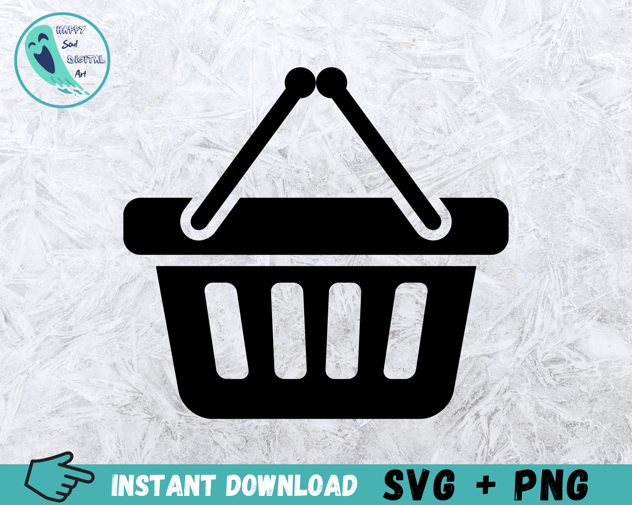 Shopping Cart SVG Bundle Shopping Cart SVG Shopping Cart - Etsy
