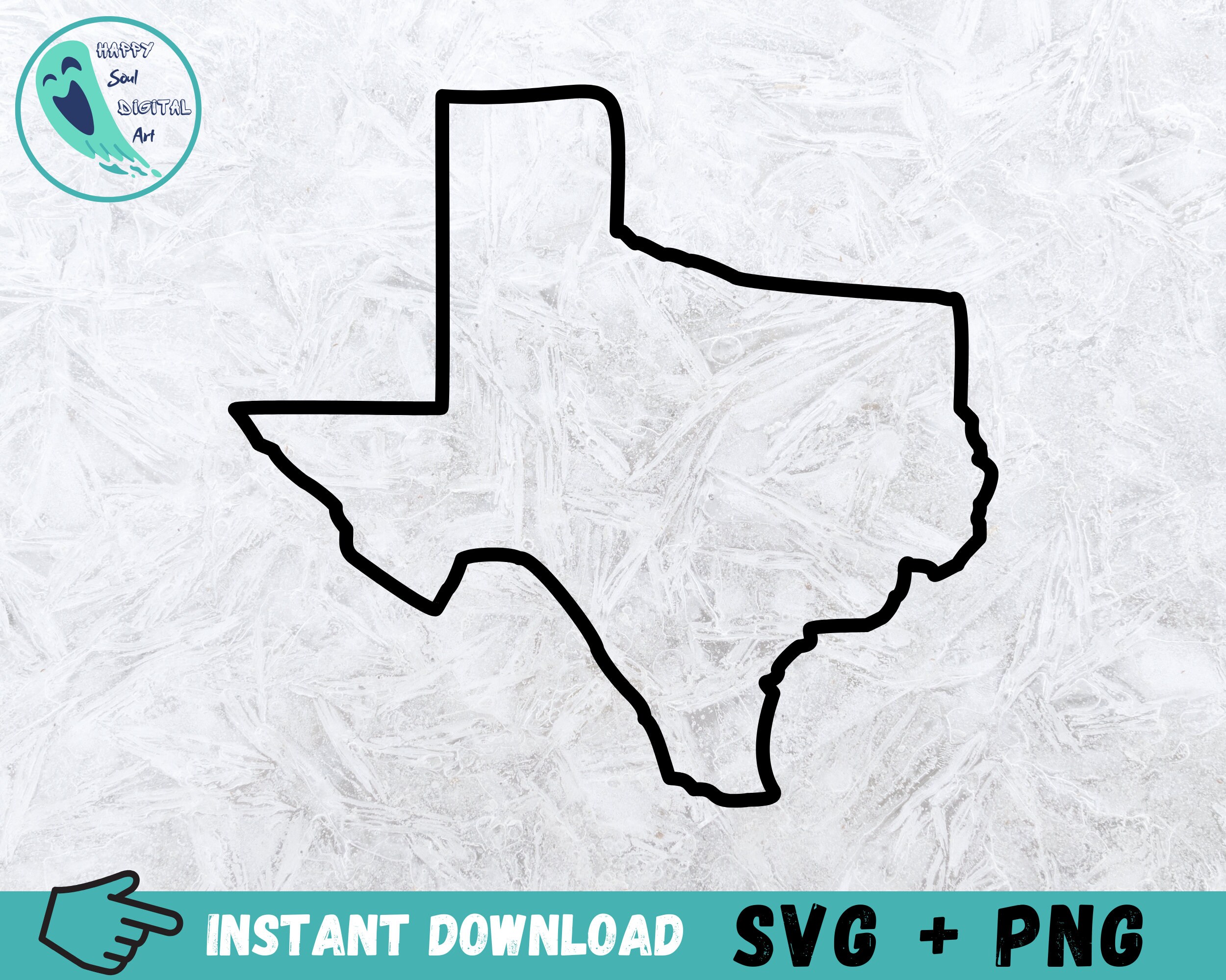Texas SVG Texas State Svg Cowboy Svg Texas Girl Svg - Etsy