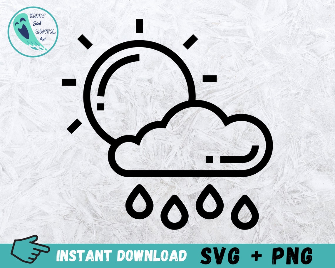 Sun SVG Sun Svg for Cricut Sun Clipart Sun Cut File Sun - Etsy Australia