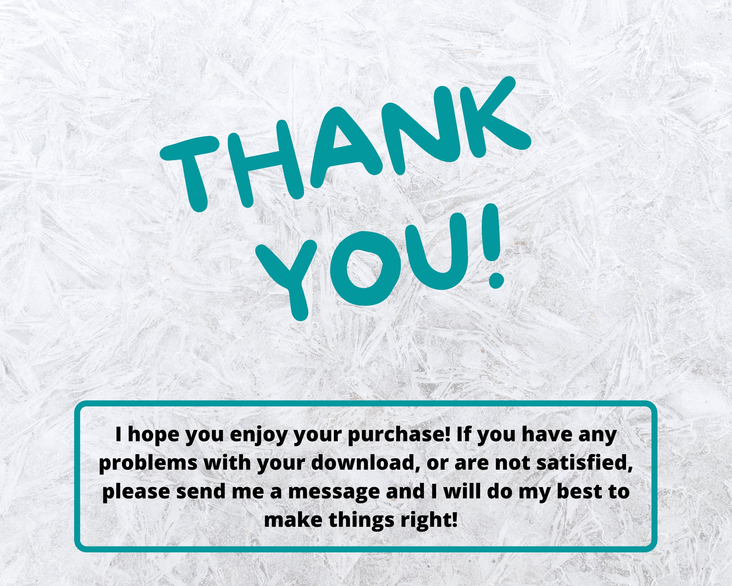 Wrap Svg Bundle Patterns SVG Background Pattern SVG Pattern - Etsy México