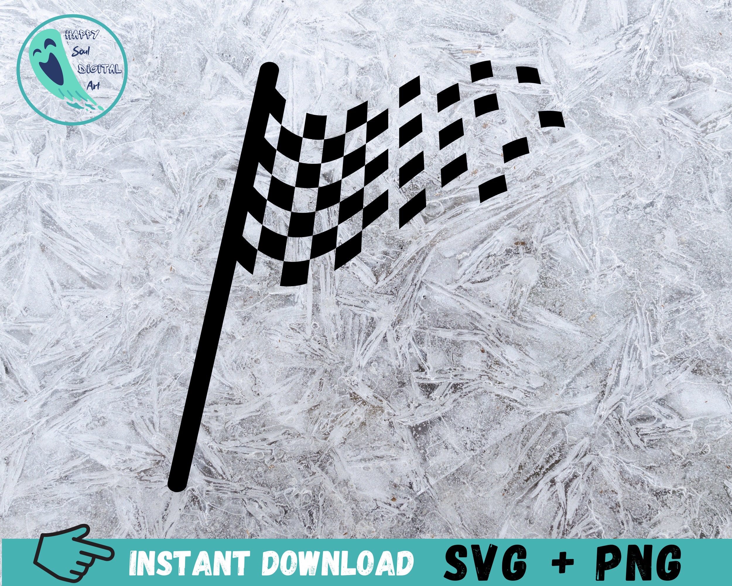 Racing SVG Racing Flag Svg Nascar Svg Race Flag SVG Race - Etsy Hong Kong