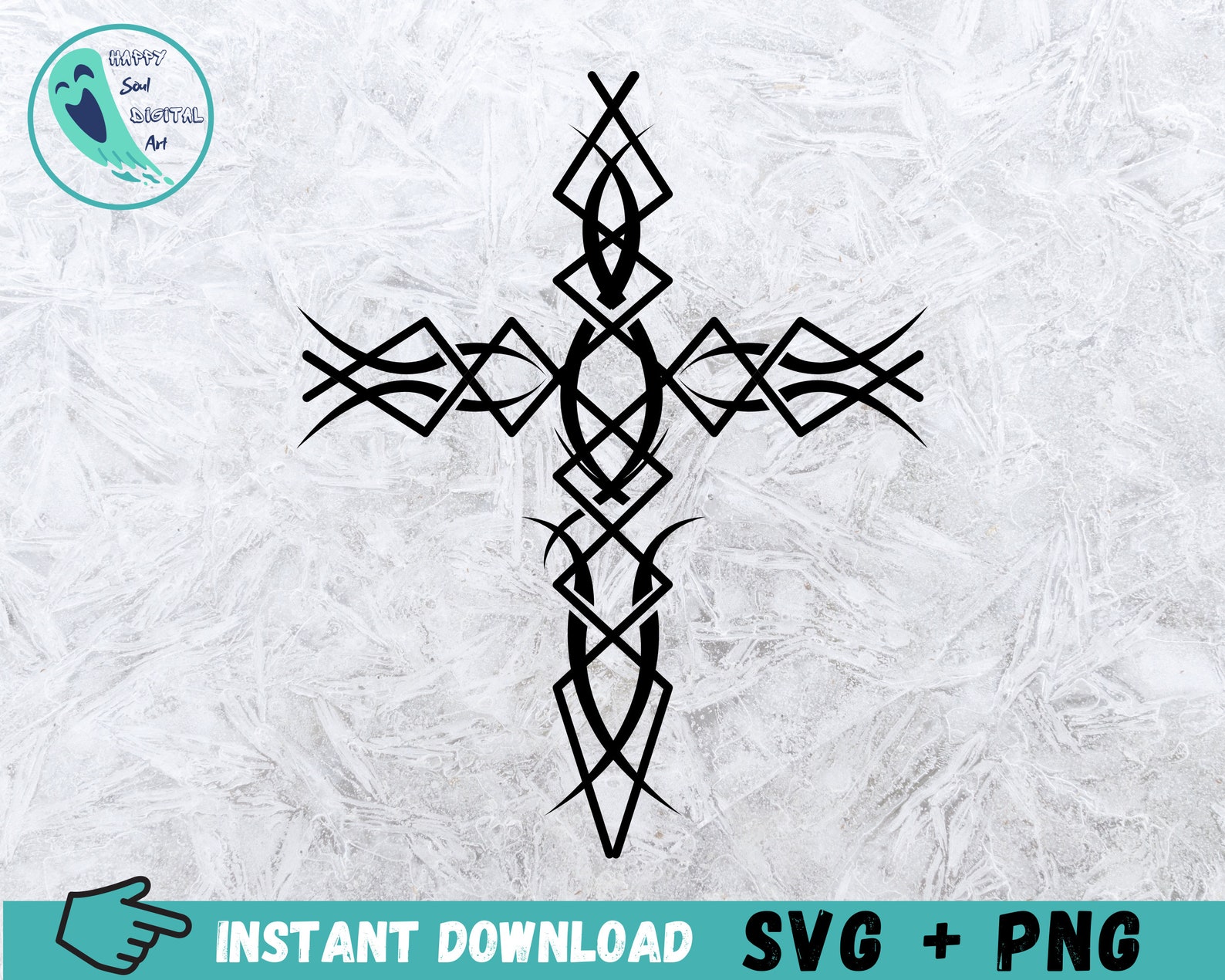Cross SVG Cross Cricut Cross Svg File Cross Clipart | Etsy