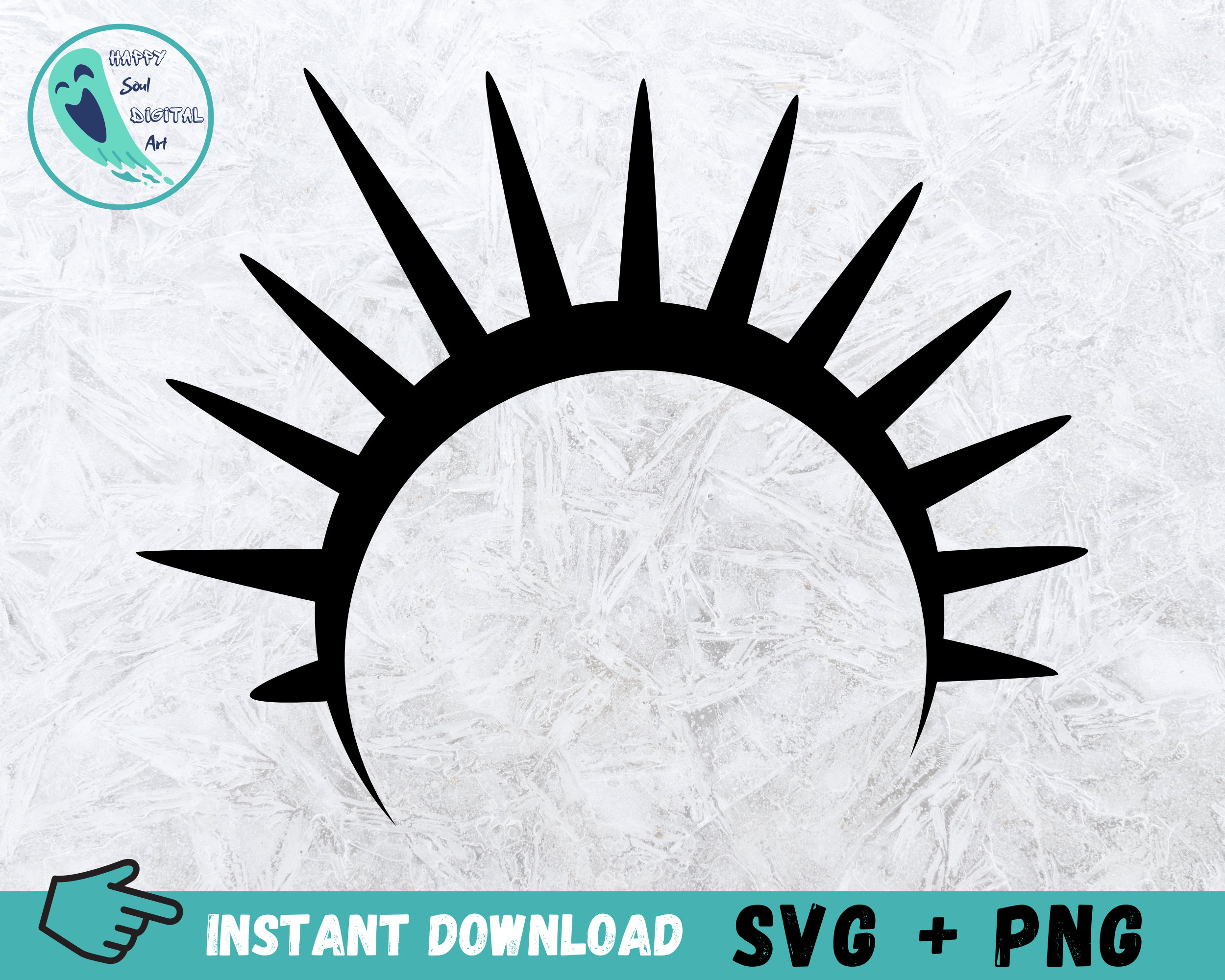 Sun SVG Sun Svg for Cricut Sun Clipart Sun Cut File Sun | Etsy