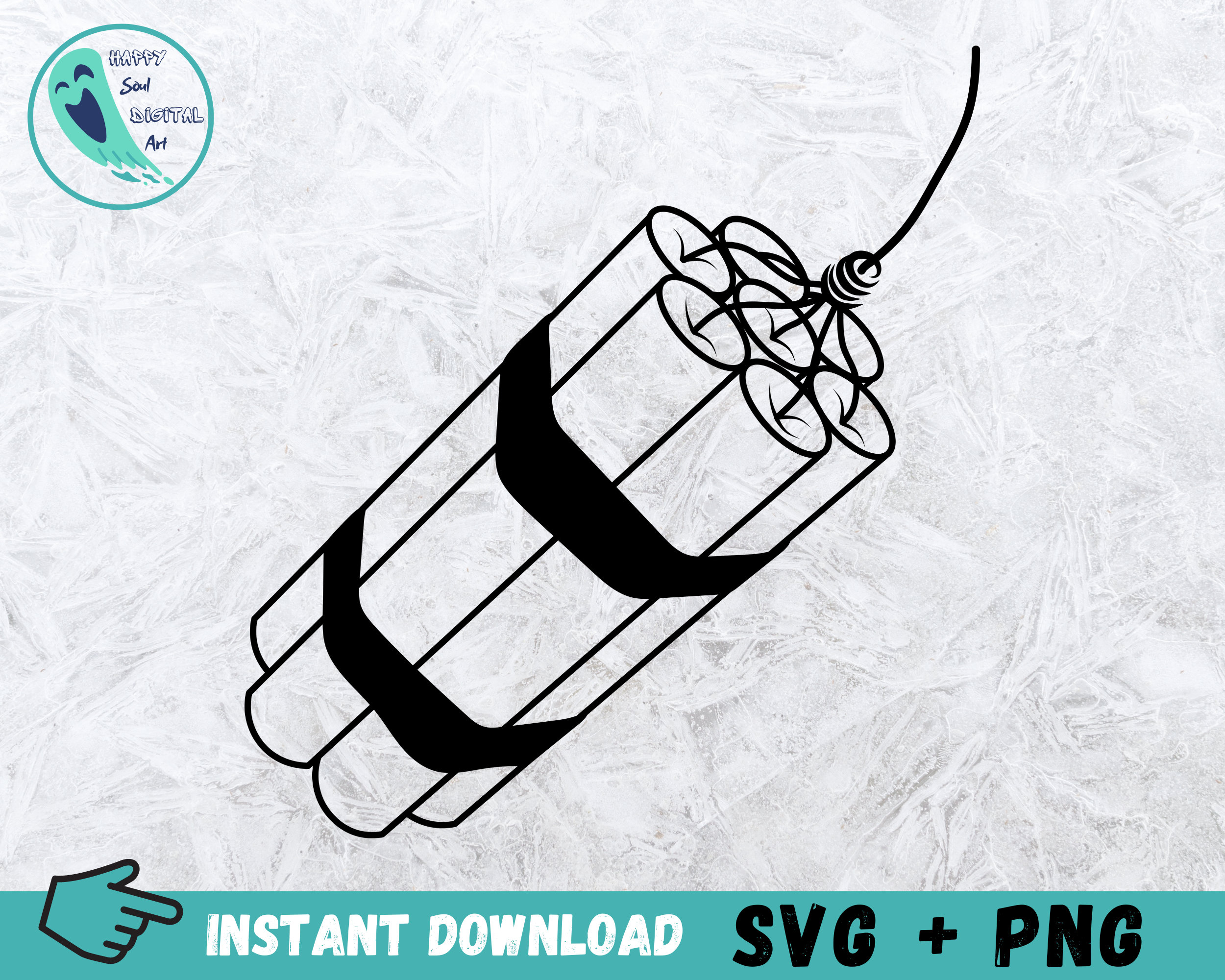 Bomb SVG Bomb Cricut Bomb Svg Bundle Bomb Clipart Bomb Cut - Etsy