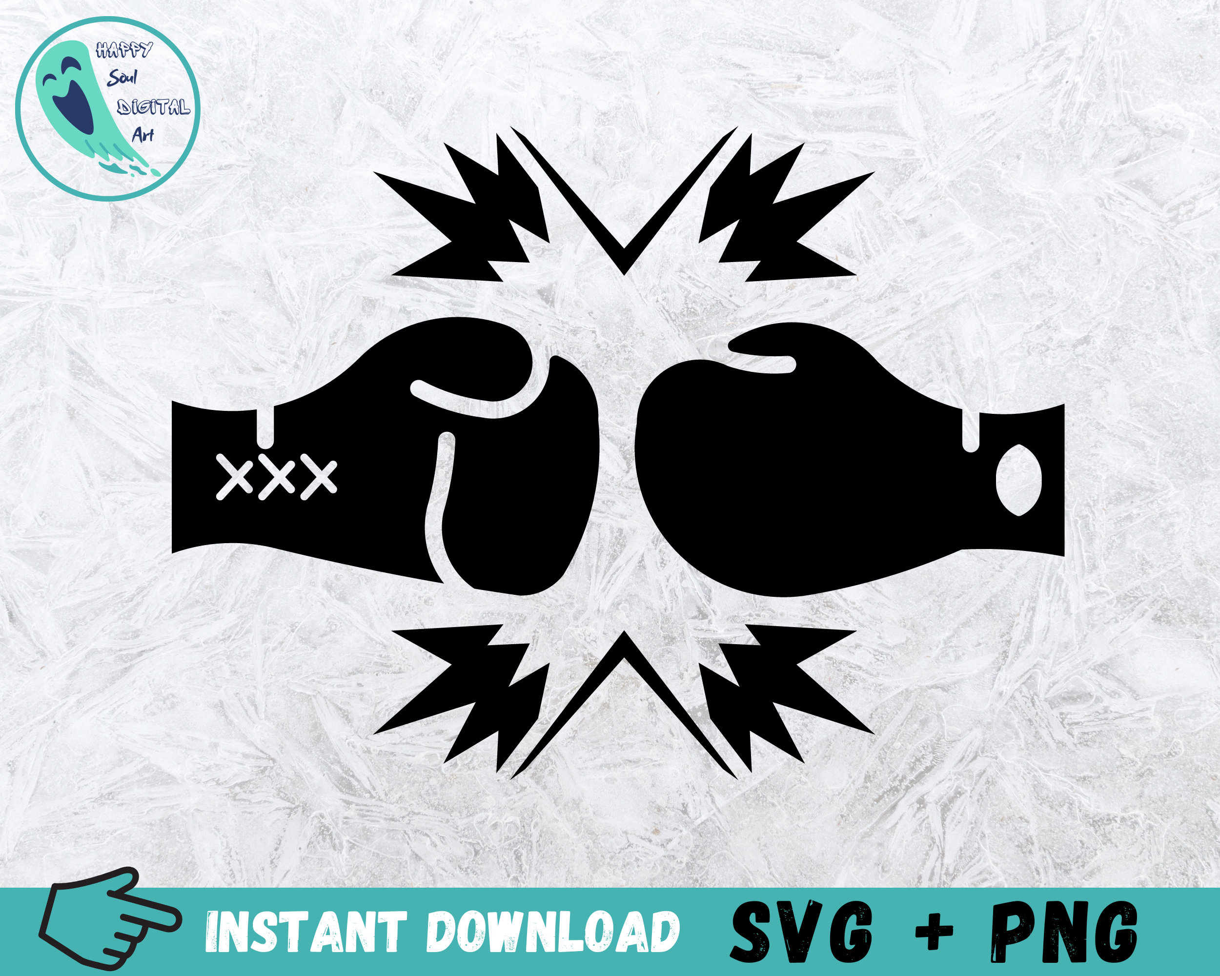 Boxing Gloves SVG Boxing Clipart SVG Boxer Svg Boxing Cut - Etsy Israel