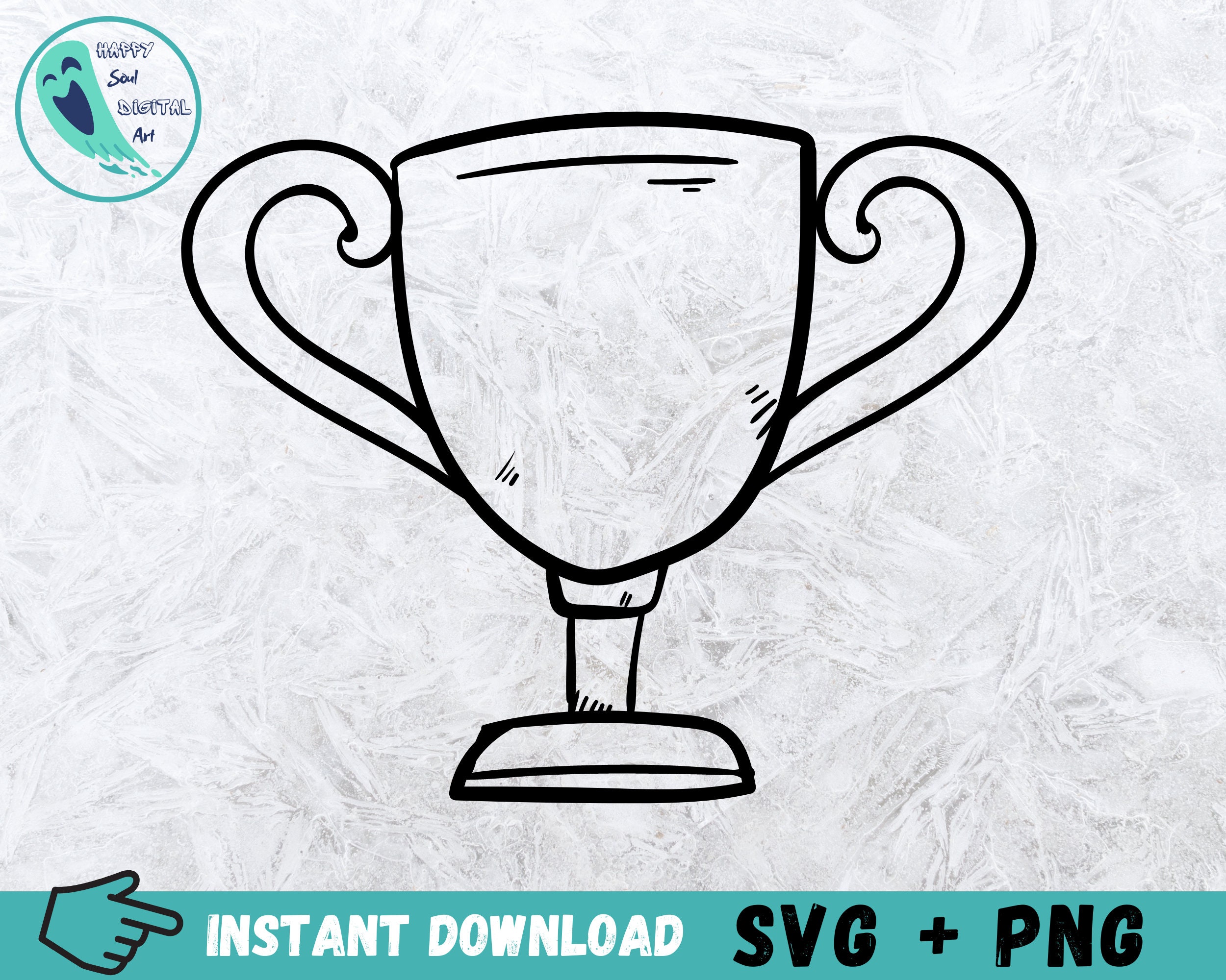 Award SVG Trophy Svg Award Ribbon Cricut Gold Medal Svg - Etsy Australia