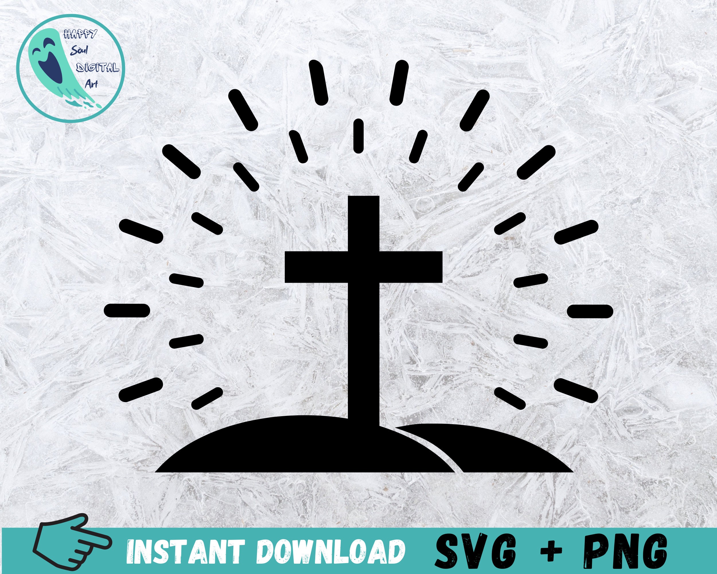 Cross SVG Cross Cricut Cross Svg File Cross Clipart | Etsy