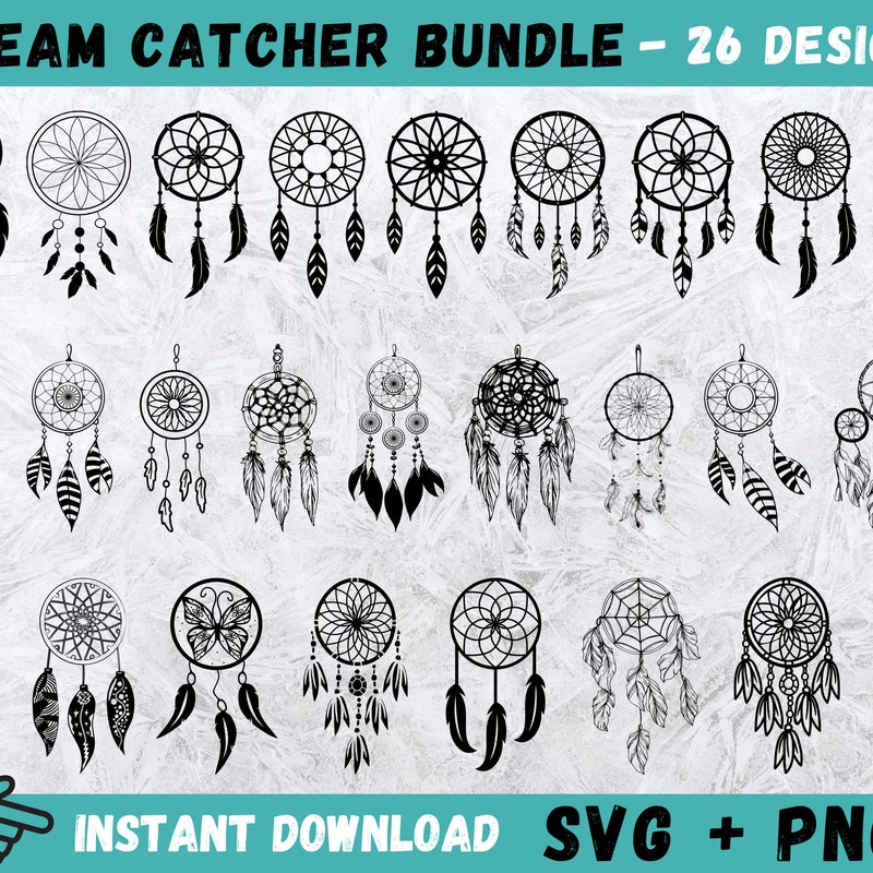 Dreaming Tree Svg Files - Etsy