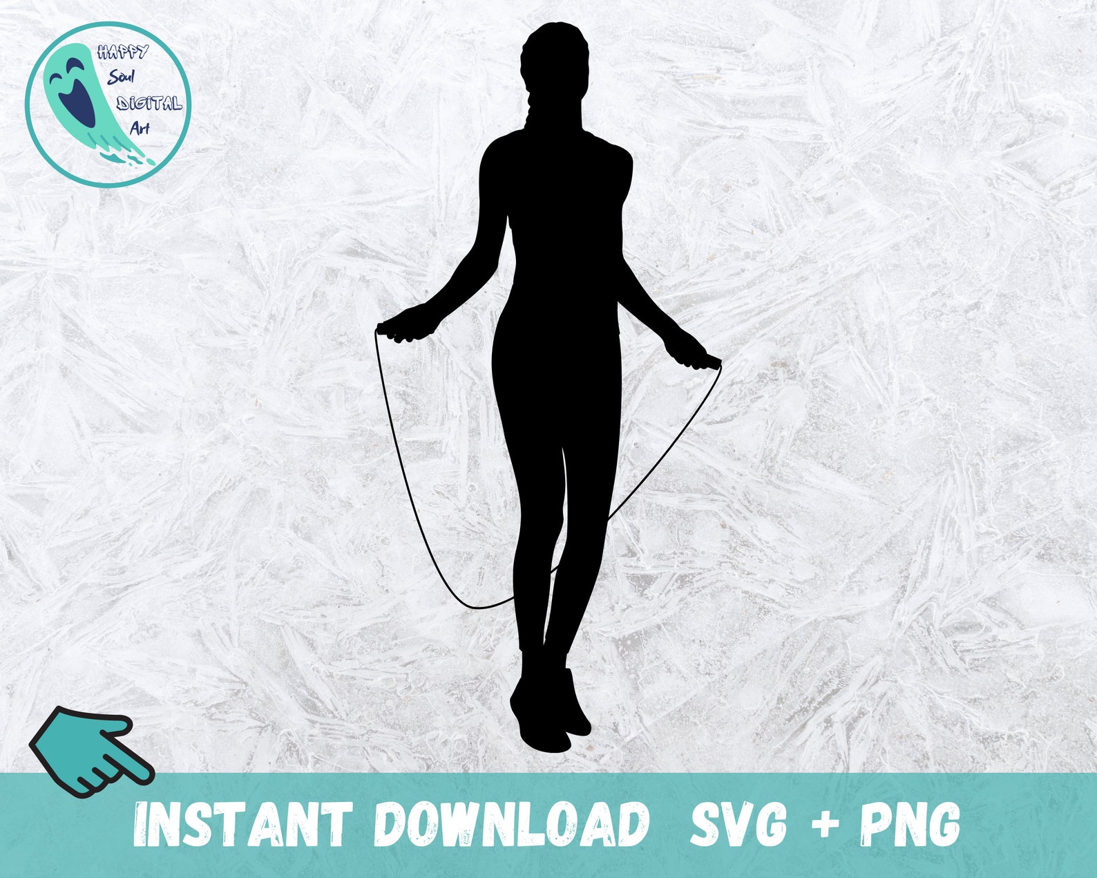 Women Fitness SVG Woman Fitness SVG Lady Fitness Cut Files - Etsy