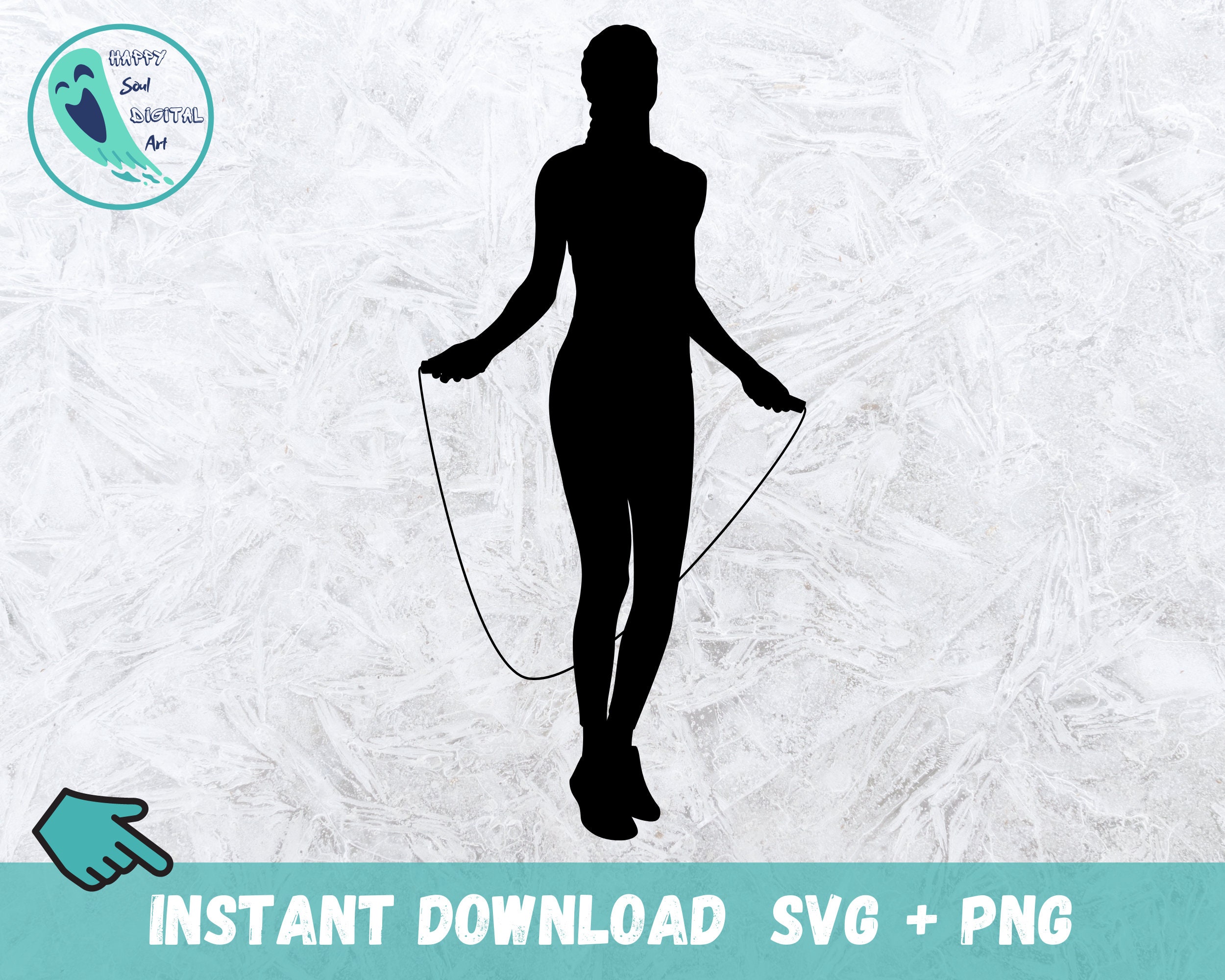 Women Fitness SVG Woman Fitness SVG Lady Fitness Cut Files - Etsy