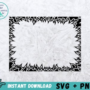 Fire Svg Fire Flames Svg Flames Svg Misc Flames Svg Fire - Etsy Australia