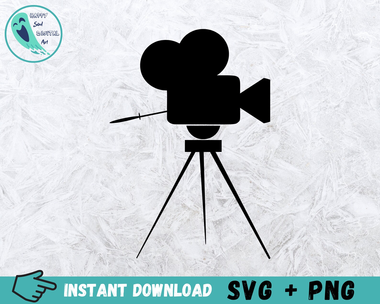 Camera SVG Camera Cricut Photography Svg Camera Vector - Etsy