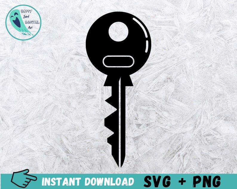Key SVG Key Clipart Keys Svg Bundle Magic Key Svg Vintage - Etsy