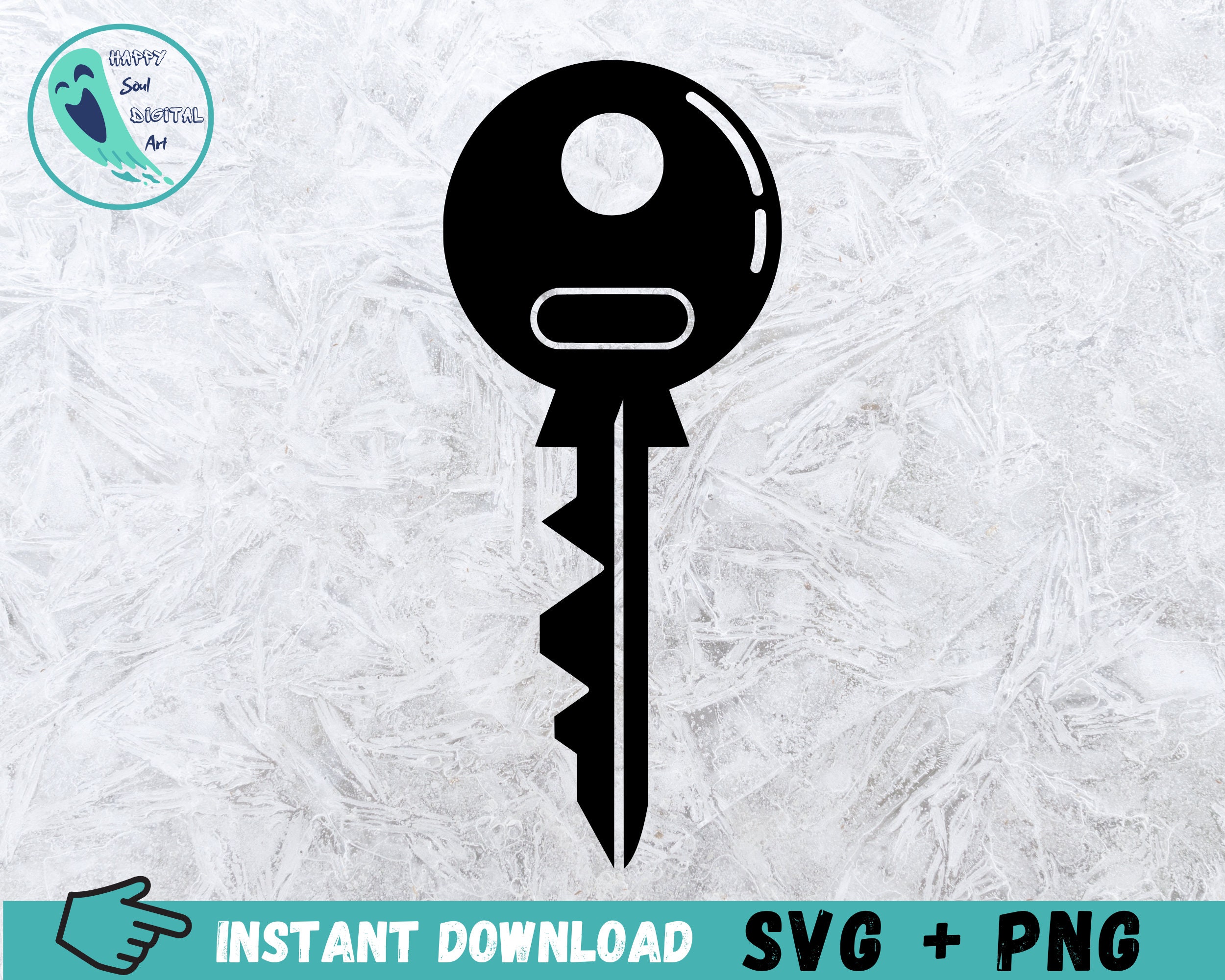 Key SVG Key Clipart Keys Svg Bundle Magic Key Svg Vintage - Etsy
