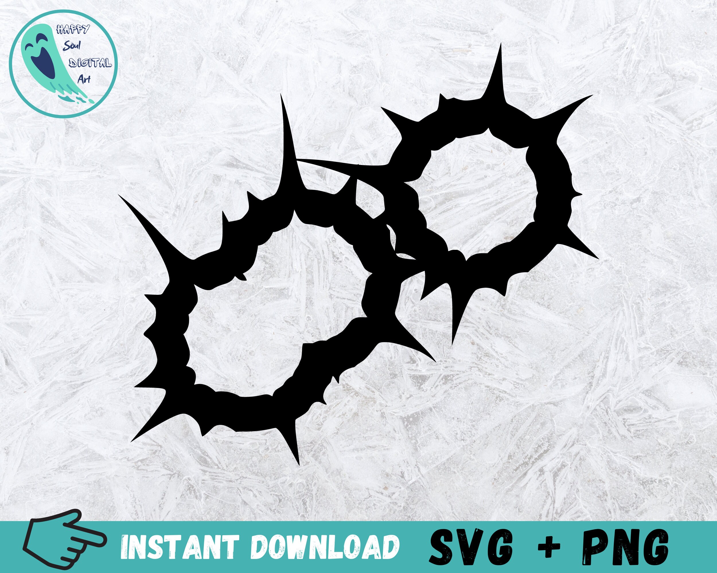 Bullet Holes SVG Bullet Holes Clipart Bullet Holes Files for - Etsy
