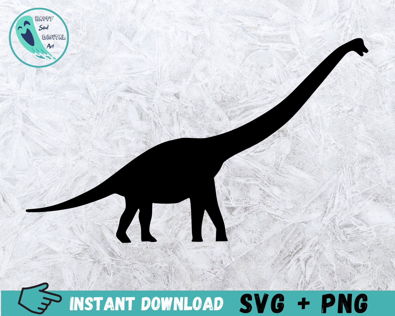 Dinosaur Svg Dinosaur Clipart Dinosaur Cricut Files - Etsy