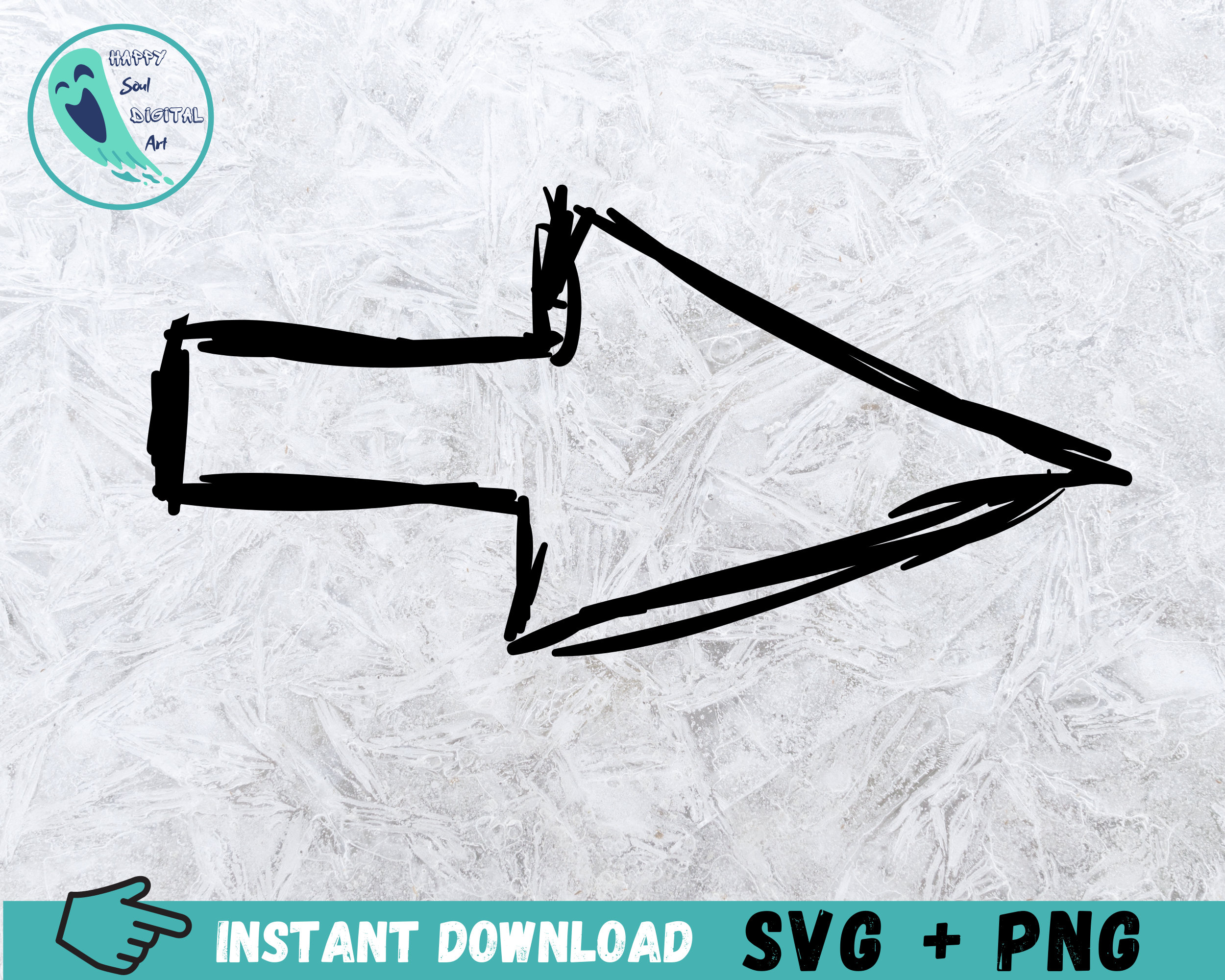 ARROW SVG Arrow Svg Bundle Arrows Svg Arrow Cut File Arrow | Etsy