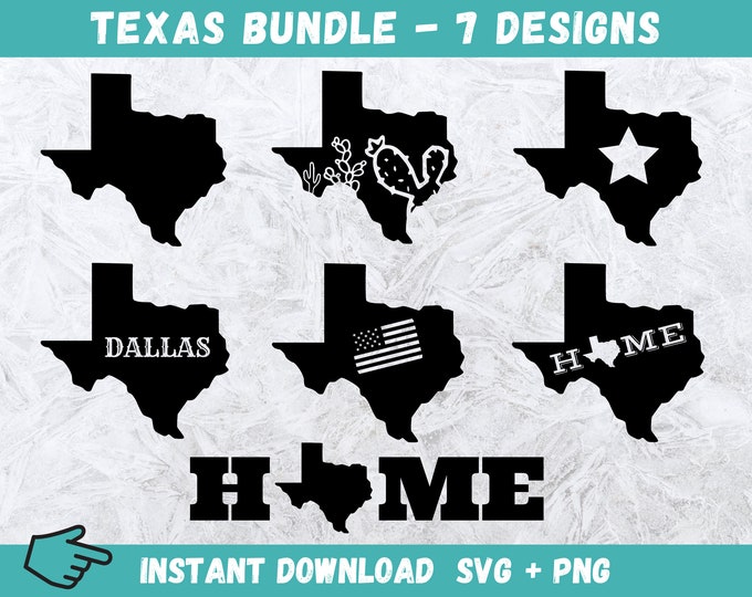 Cross SVG Cross Cricut Cross Svg File Cross Clipart - Etsy UK