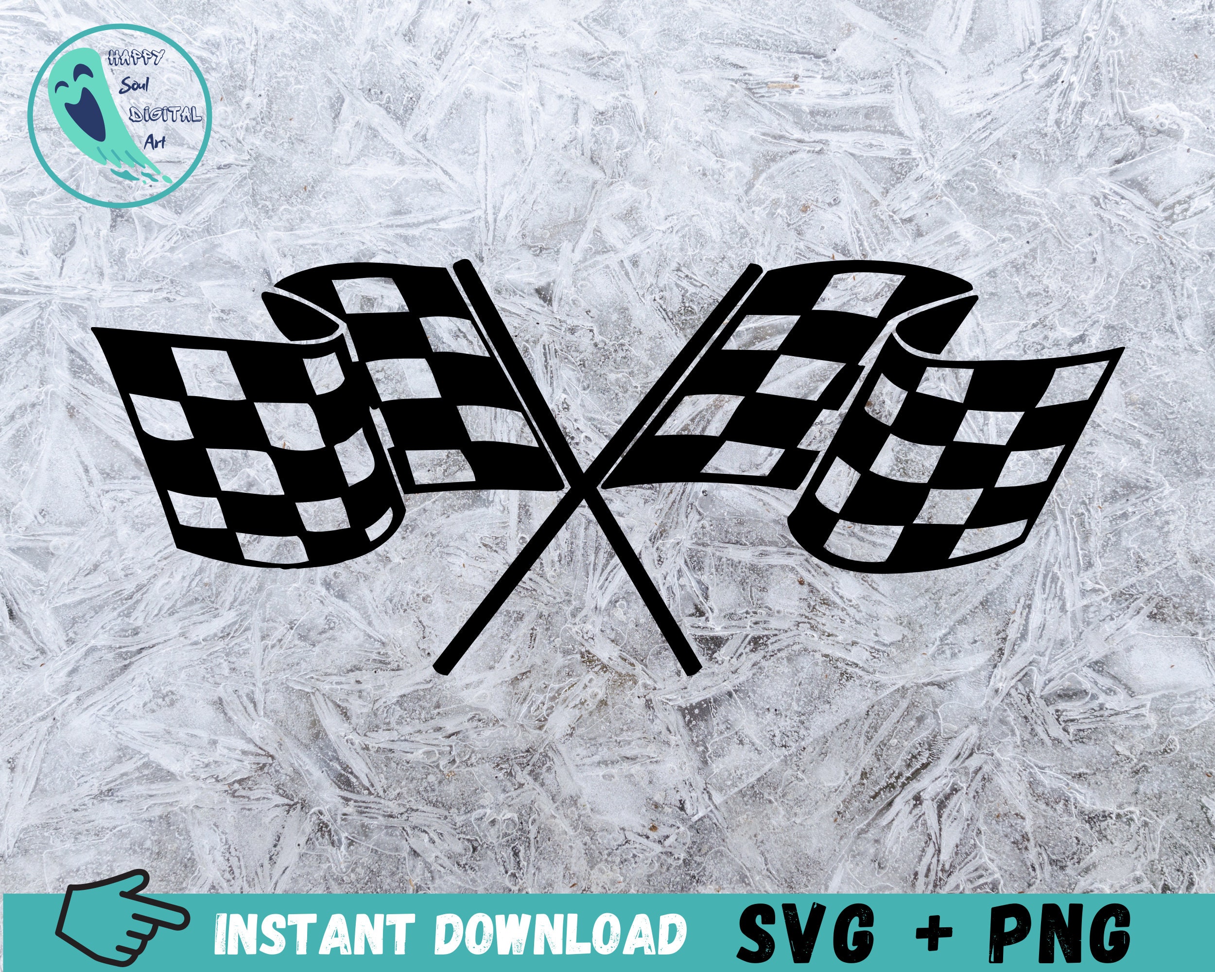 Racing Flag SVG Racing Svg Race Flag SVG Race Flag Png - Etsy Australia