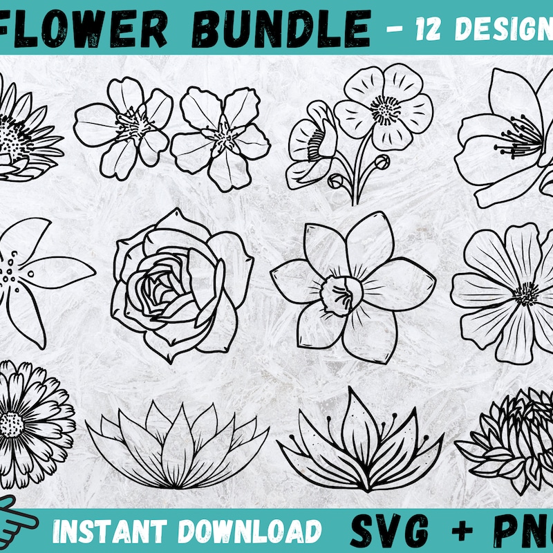 Free Svg Files for Cricut - Etsy