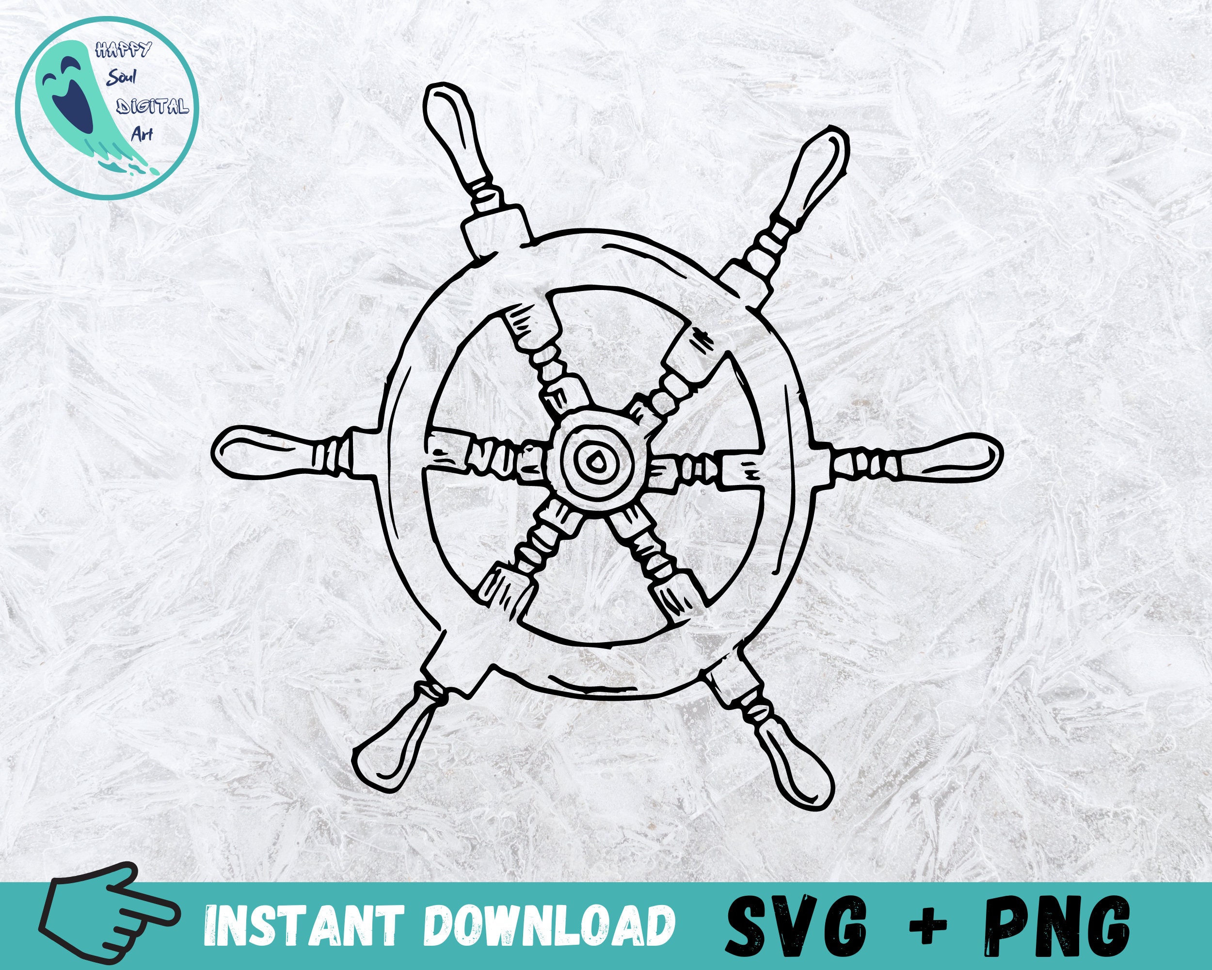 Pirate SVG Pirate SVG Bundle Pirate Silhouette Pirate - Etsy Australia