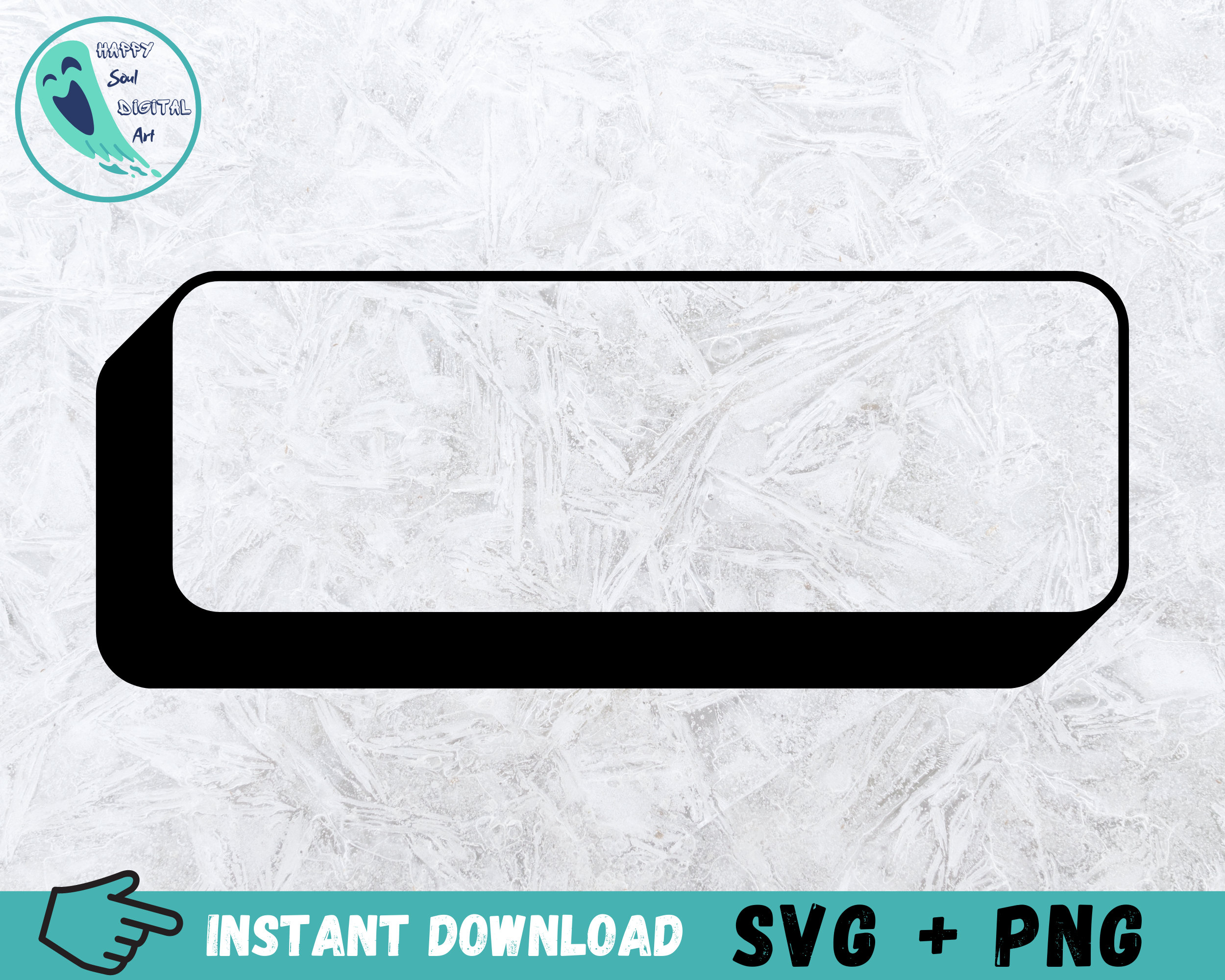 Rectangle Frame SVG Rectangle SVG Frame Svg Rectangle Svg - Etsy Canada