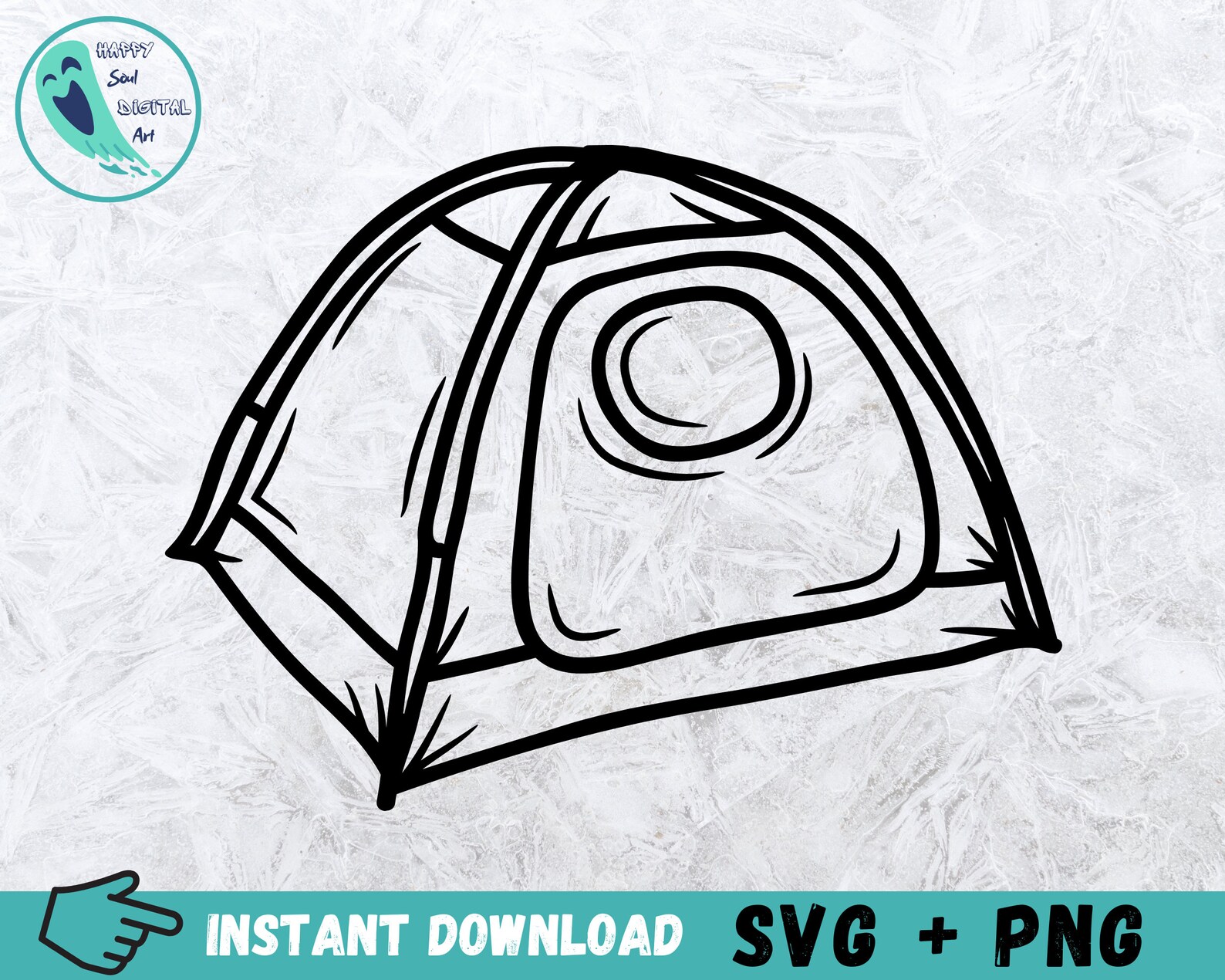 Buy Camping Tent Svg Tent Cricut Tent Svg Camping Svg Camping Online in ...