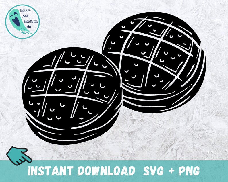 Brot SVG Bundle Brot SVG Brot Png Brotkorb Svg Brotkorb - Etsy.de