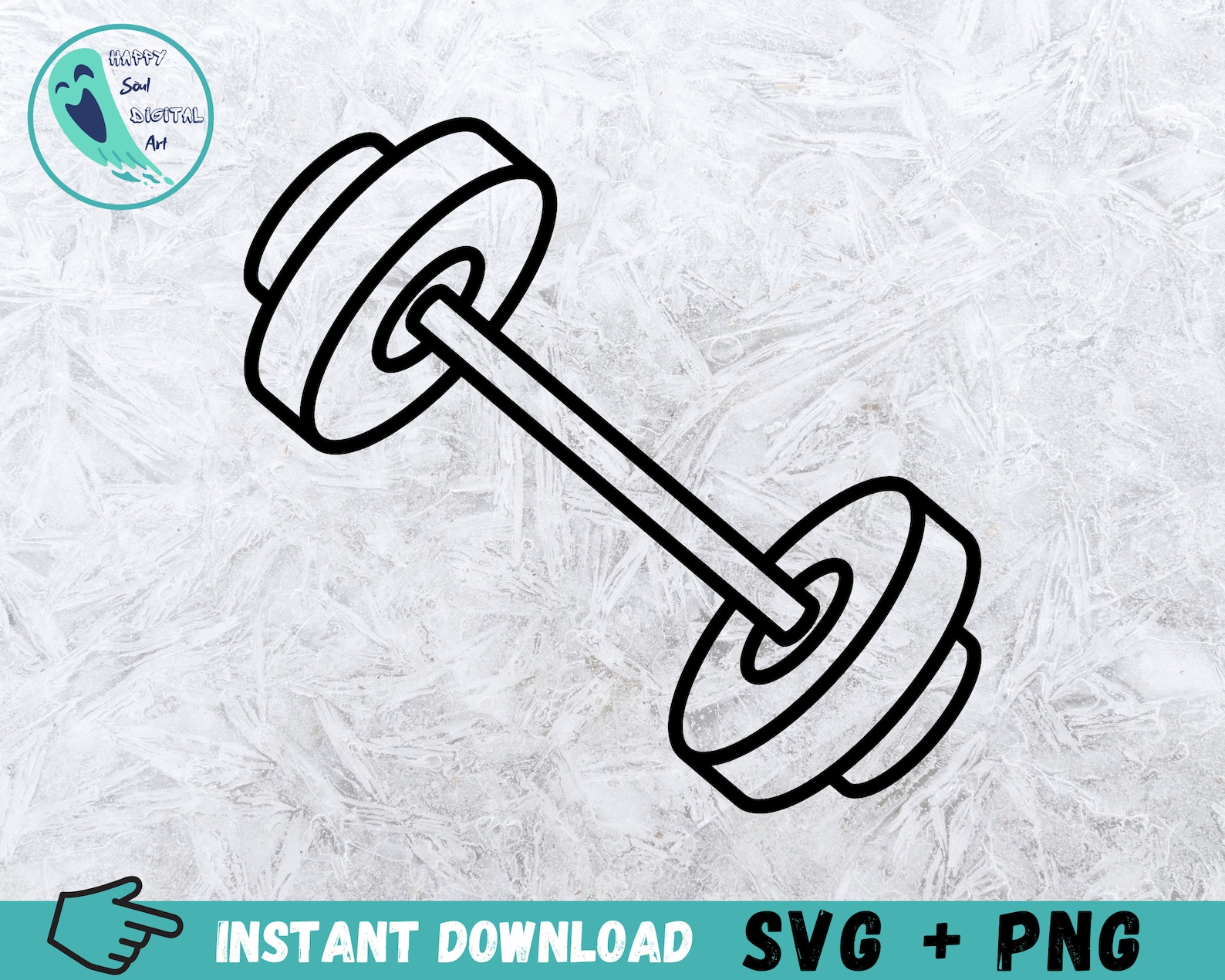 Dumbbell SVG Bundle Fitness Svg Dumbbell Cricut Weight Svg - Etsy Australia