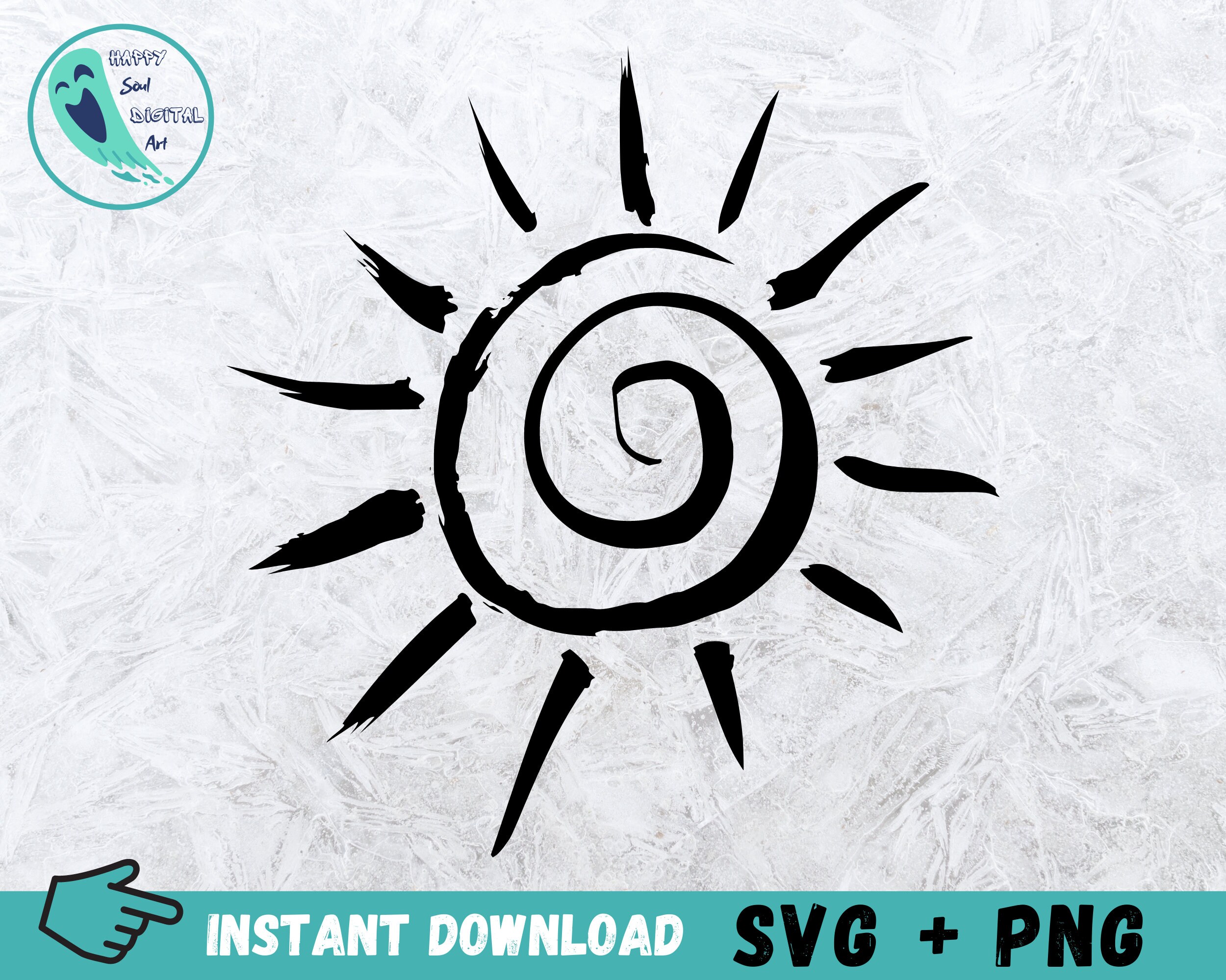 Sun SVG Sun SVG Sun SVG Sun SVG Sun SVG für Cricut Sun | Etsy