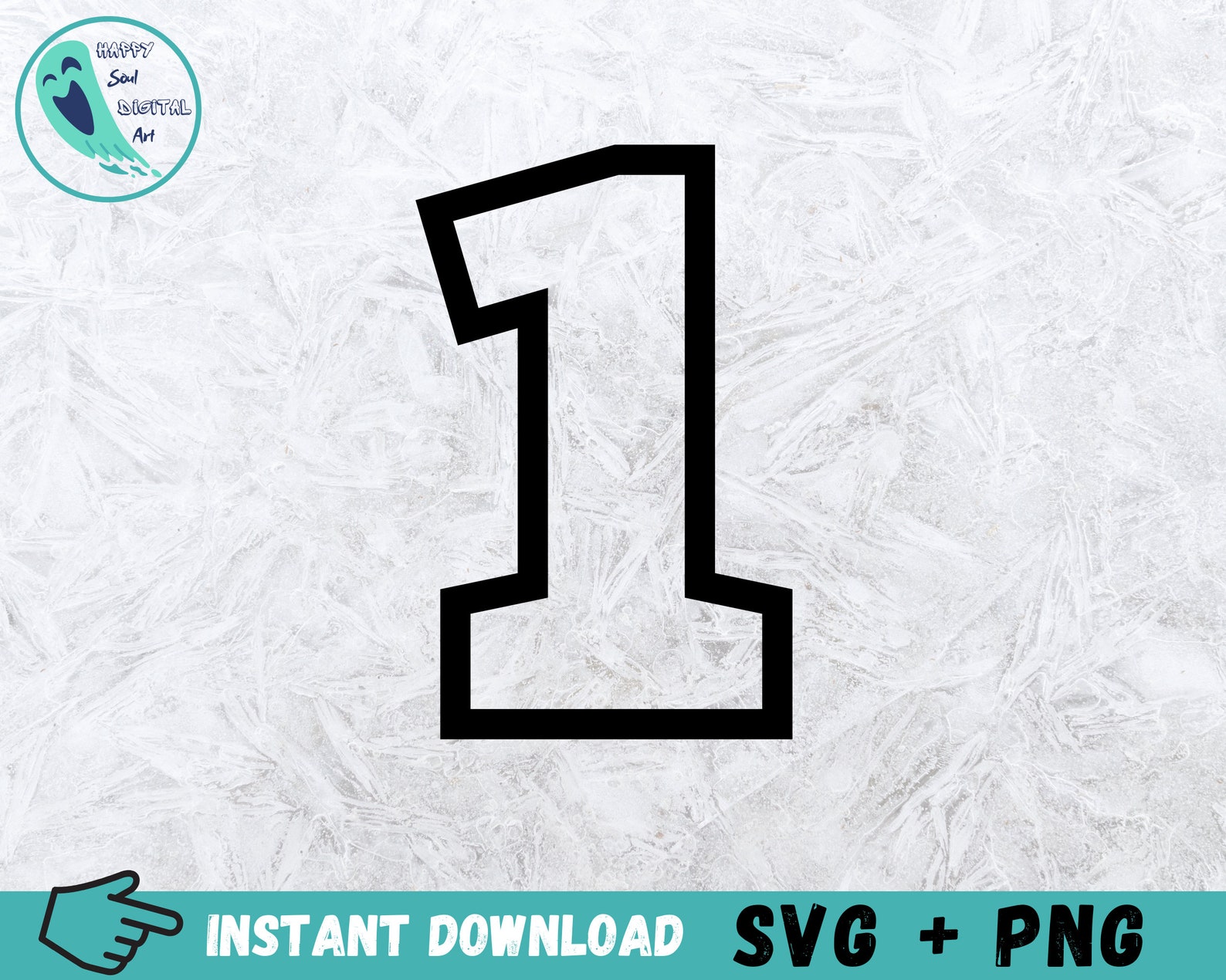 Jersey Numbers Svg Sport Numbers SVG Sport Numbers Cricut - Etsy
