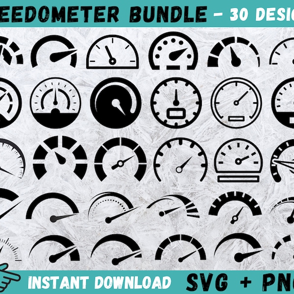 Car Indicator Svg - Etsy