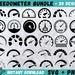 Speedometer SVG Speed Svg Speed Cricut Speedometer Cricut - Etsy