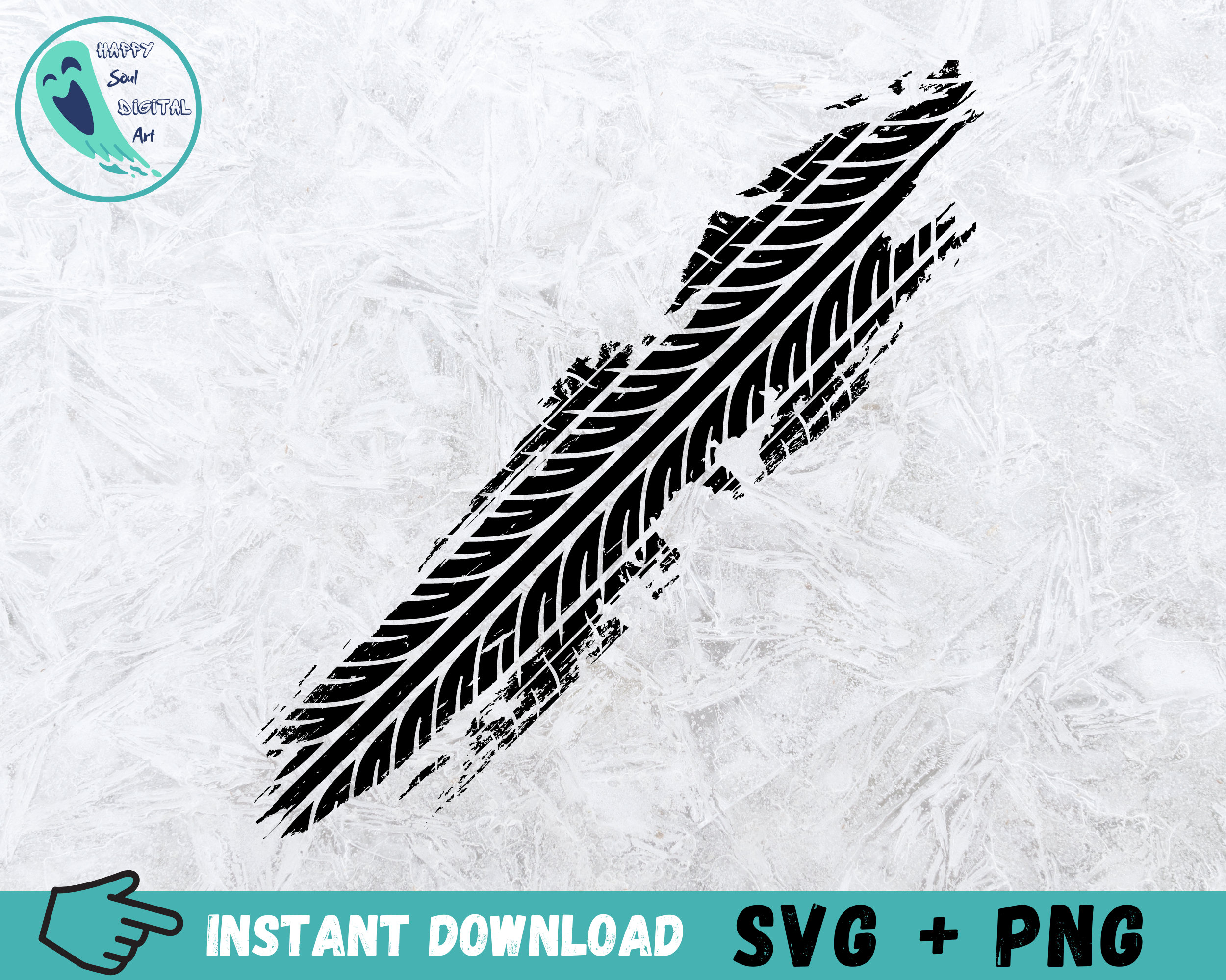 Tire Tracks Svg Tire Track Patterns Tire Track Clipart Tire - Etsy UK