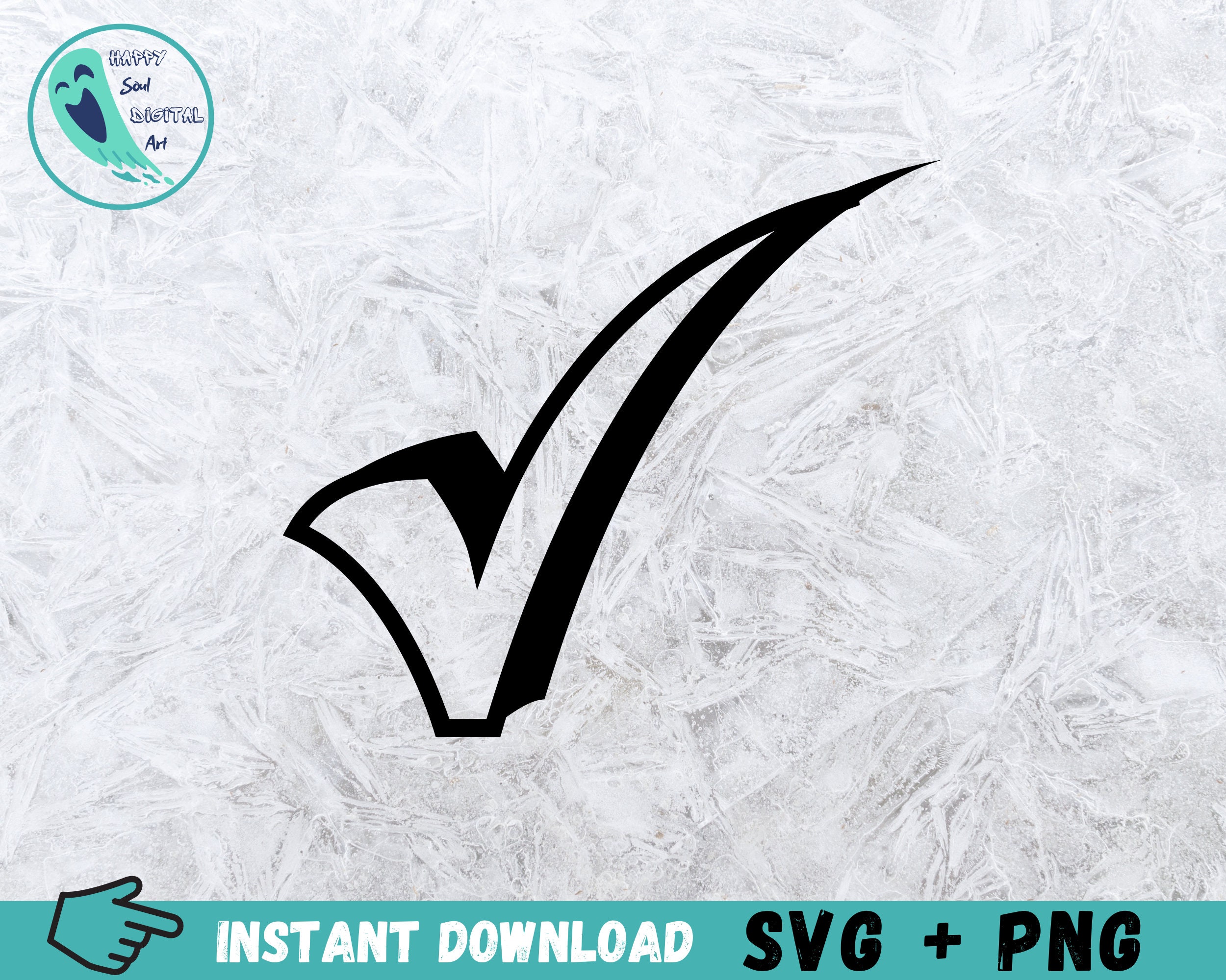 Check Mark SVG Check Box Svg Checklist Svg Check Mark - Etsy Australia
