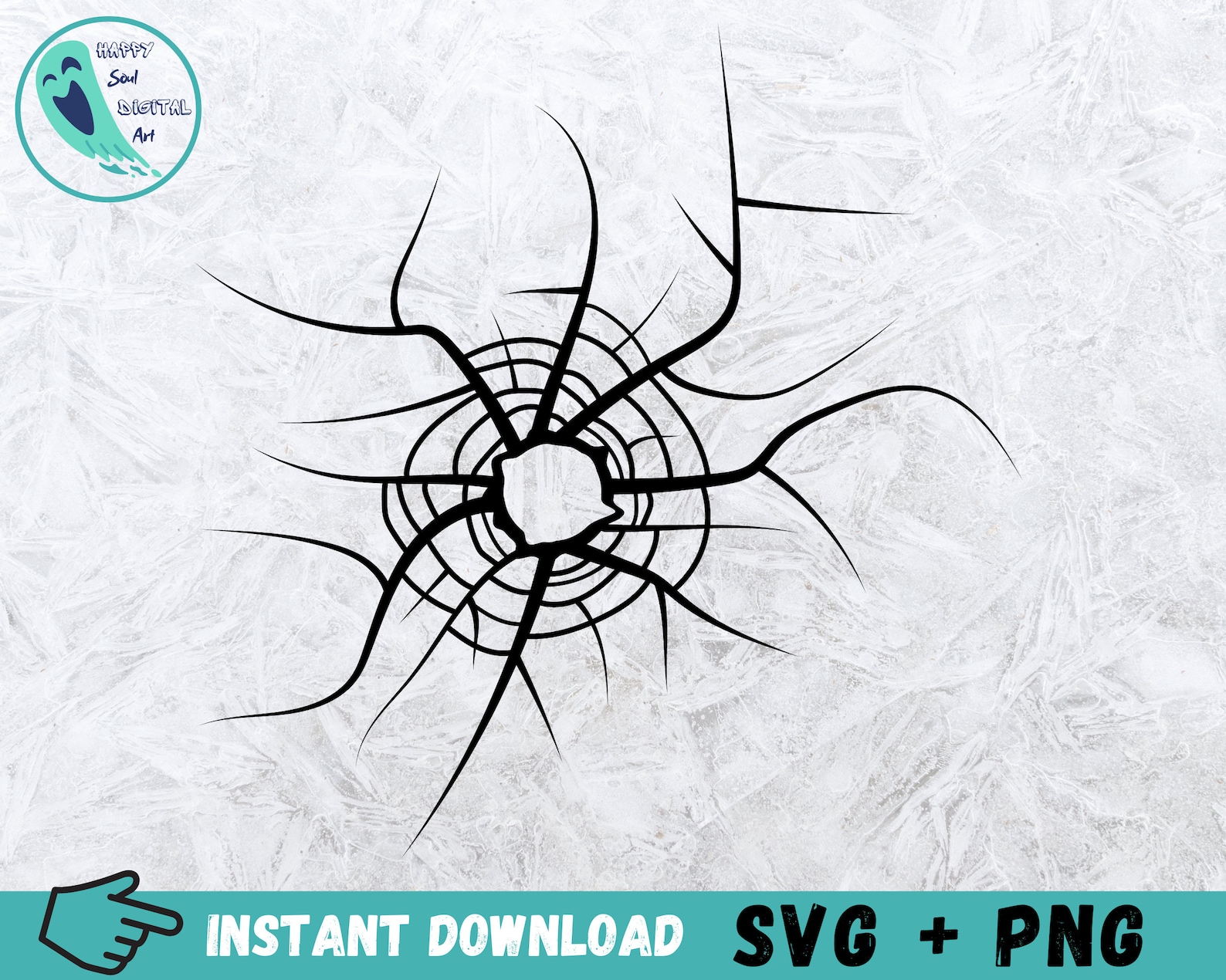 Bullet Holes SVG Bullet Holes Clipart Bullet Holes Files for - Etsy