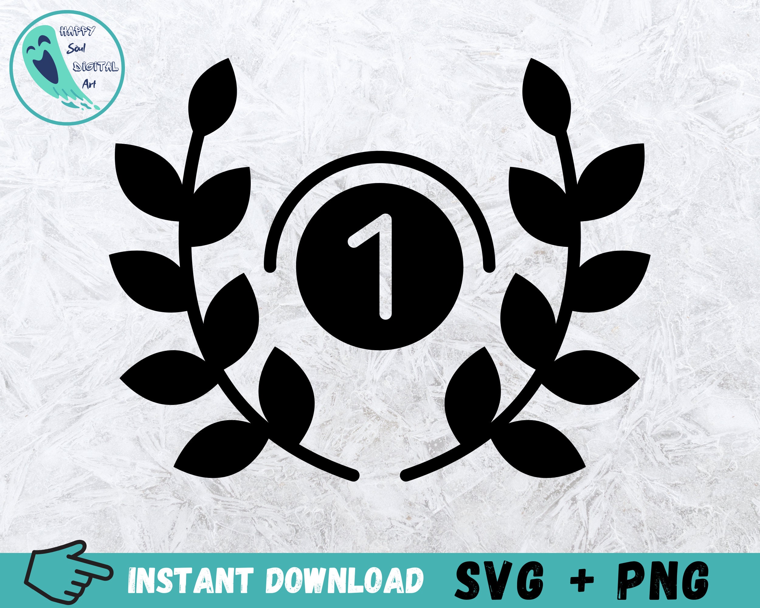 Award SVG Trophy Svg Award Ribbon Cricut Gold Medal Svg - Etsy Australia