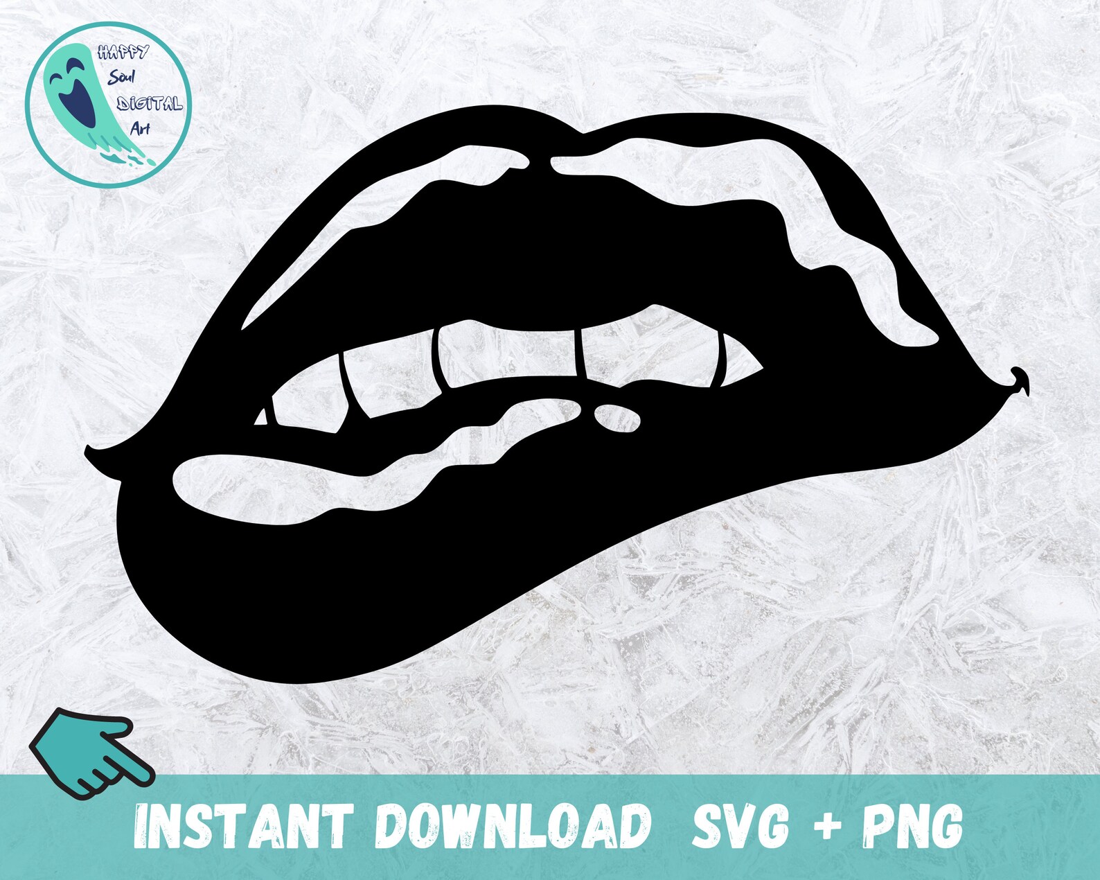 Lips Kiss Svg Kiss Svg Lips Svg Love Svg Valentines Day | Etsy