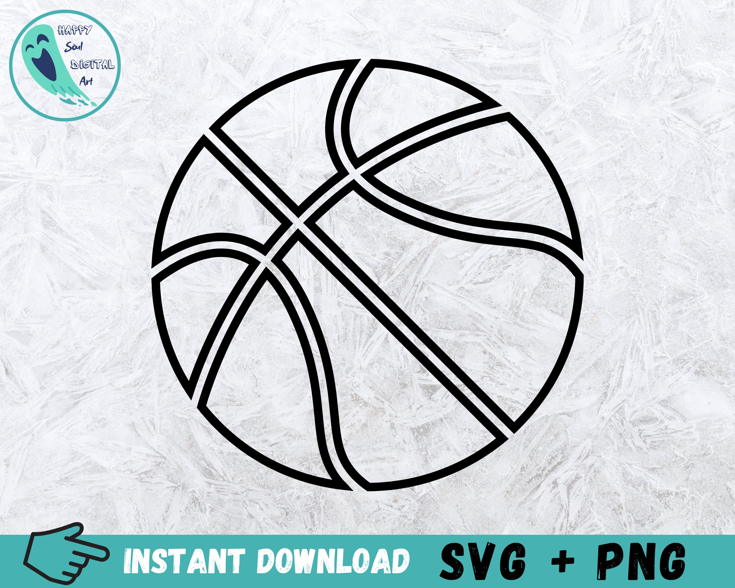 Basketball SVG Basketball SVG Bundle Basketball Cricut - Etsy Australia